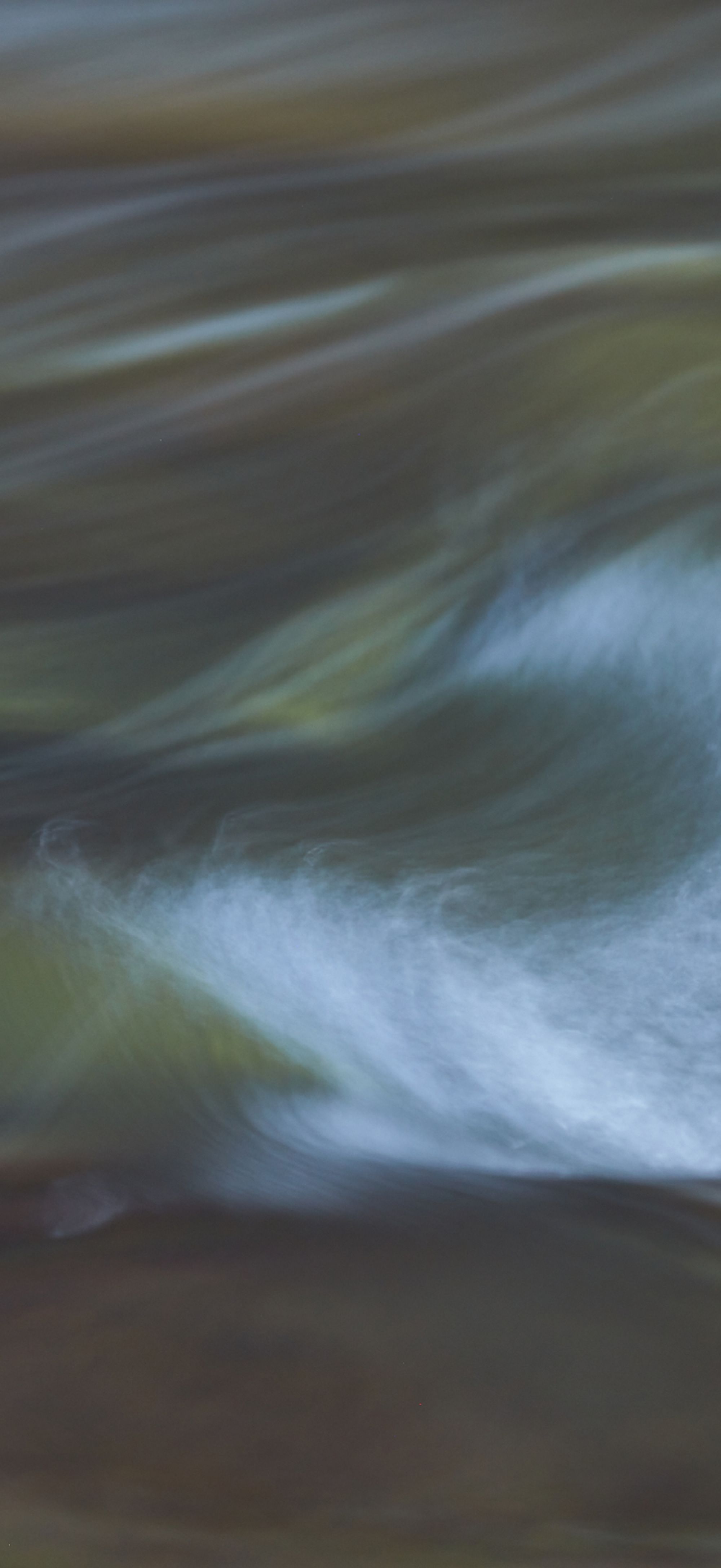 How to Use ND Filters: 10 Creative Techniques · Urth Magazine