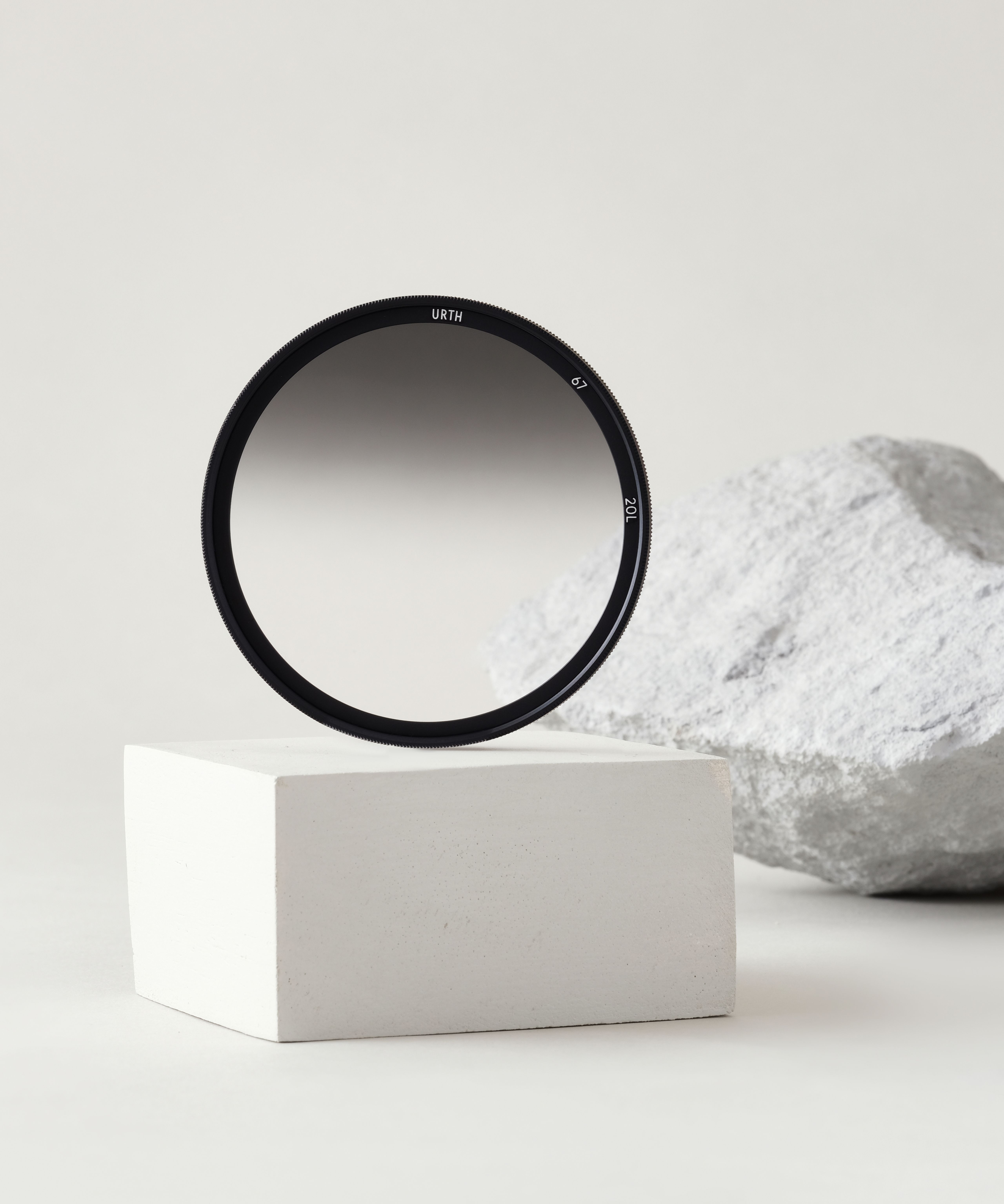 Guide to Graduated ND Filters – Soft vs Hard-Edge · Urth Magazine