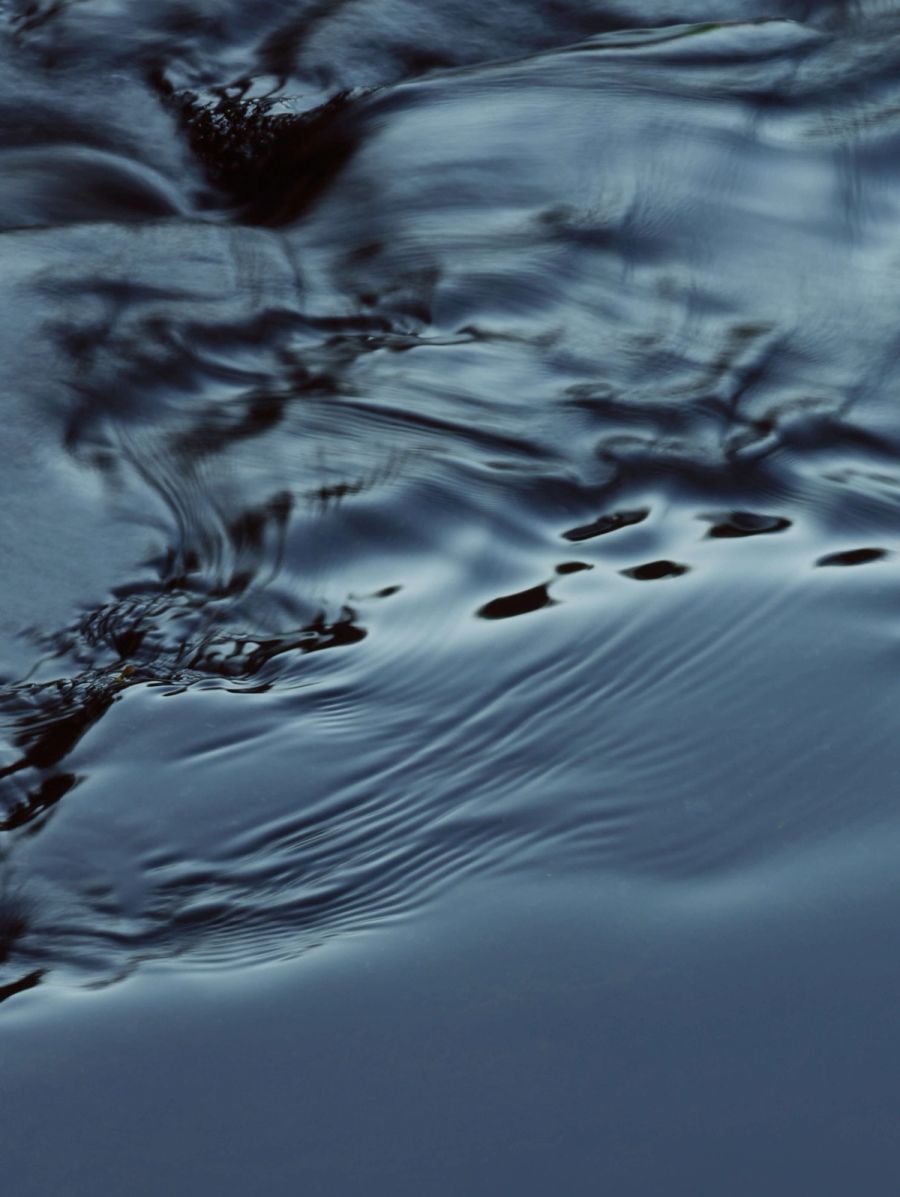 What is a CPL Filter for Cameras & How to Use Them · Urth Magazine