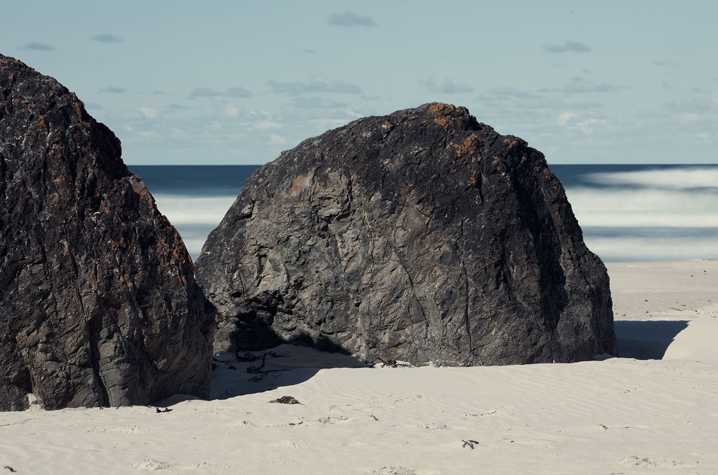 How to Use ND Filters: 10 Creative Techniques · Urth Magazine