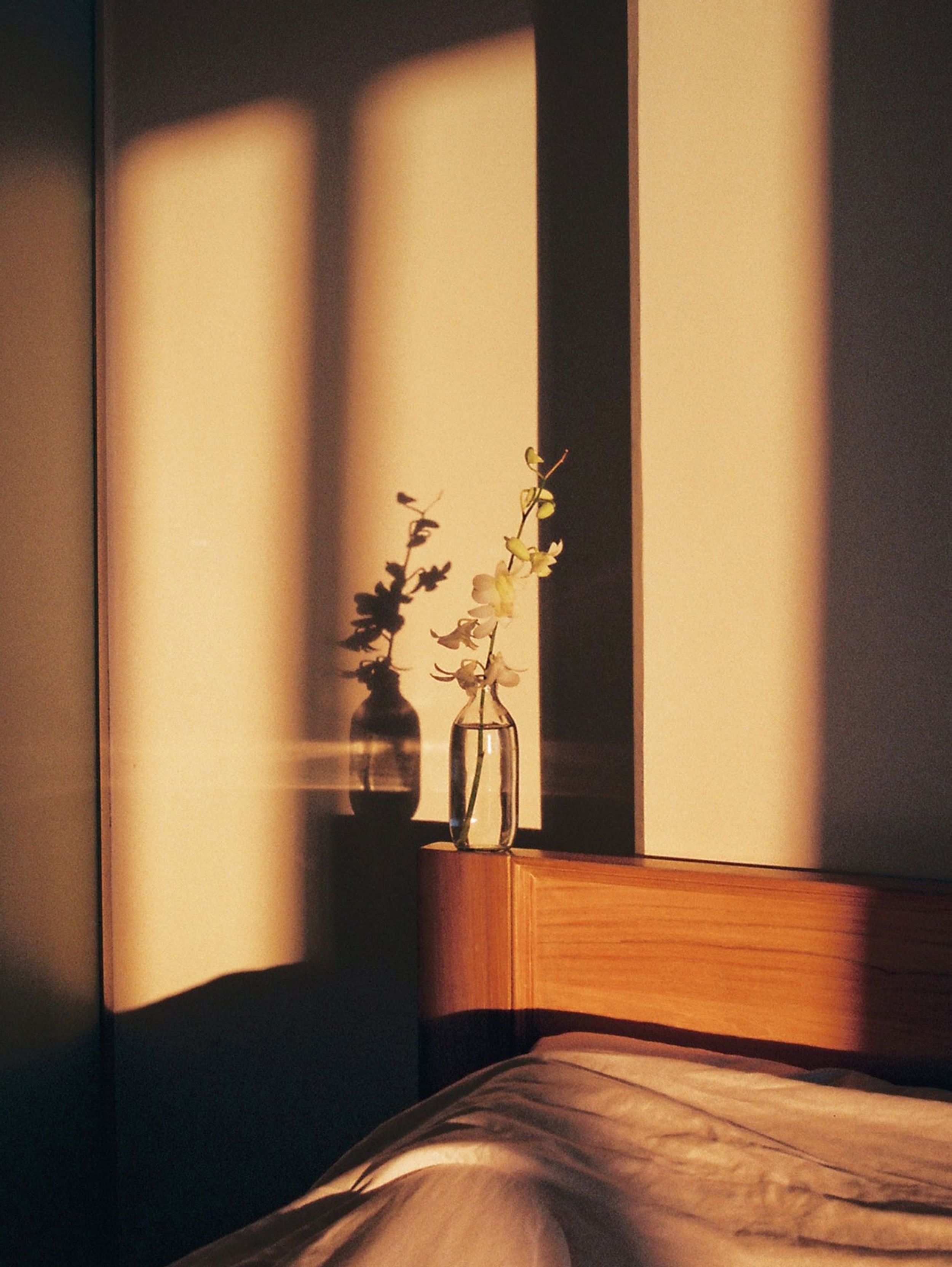 Subtractive photography with Nick Prideaux - Urth Magazine · Urth Magazine