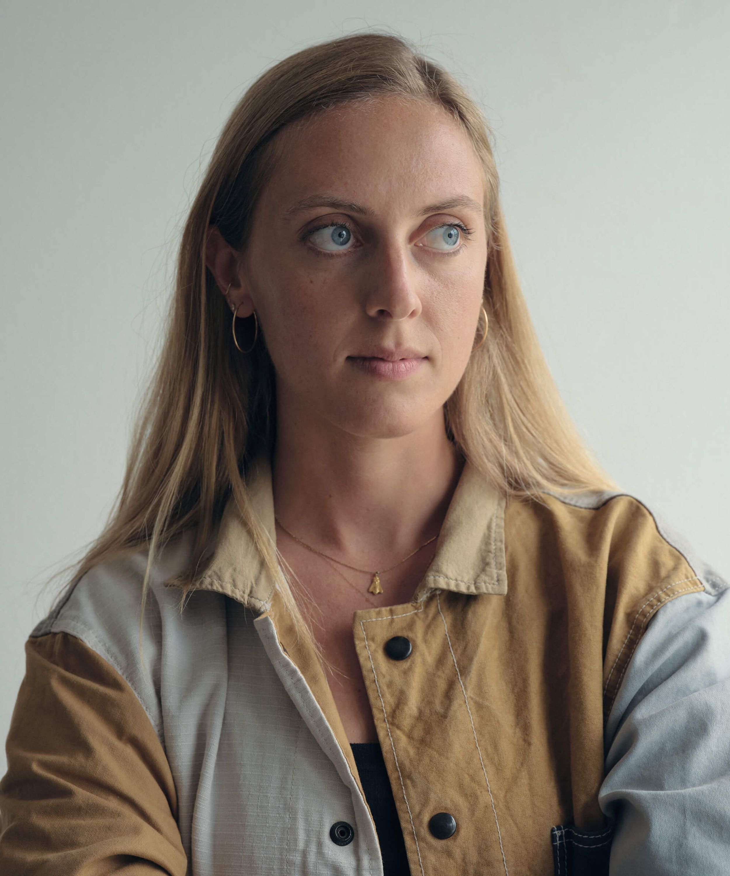 What’s inspiring Urth Content Manager Meghan Walsh? · Urth Magazine