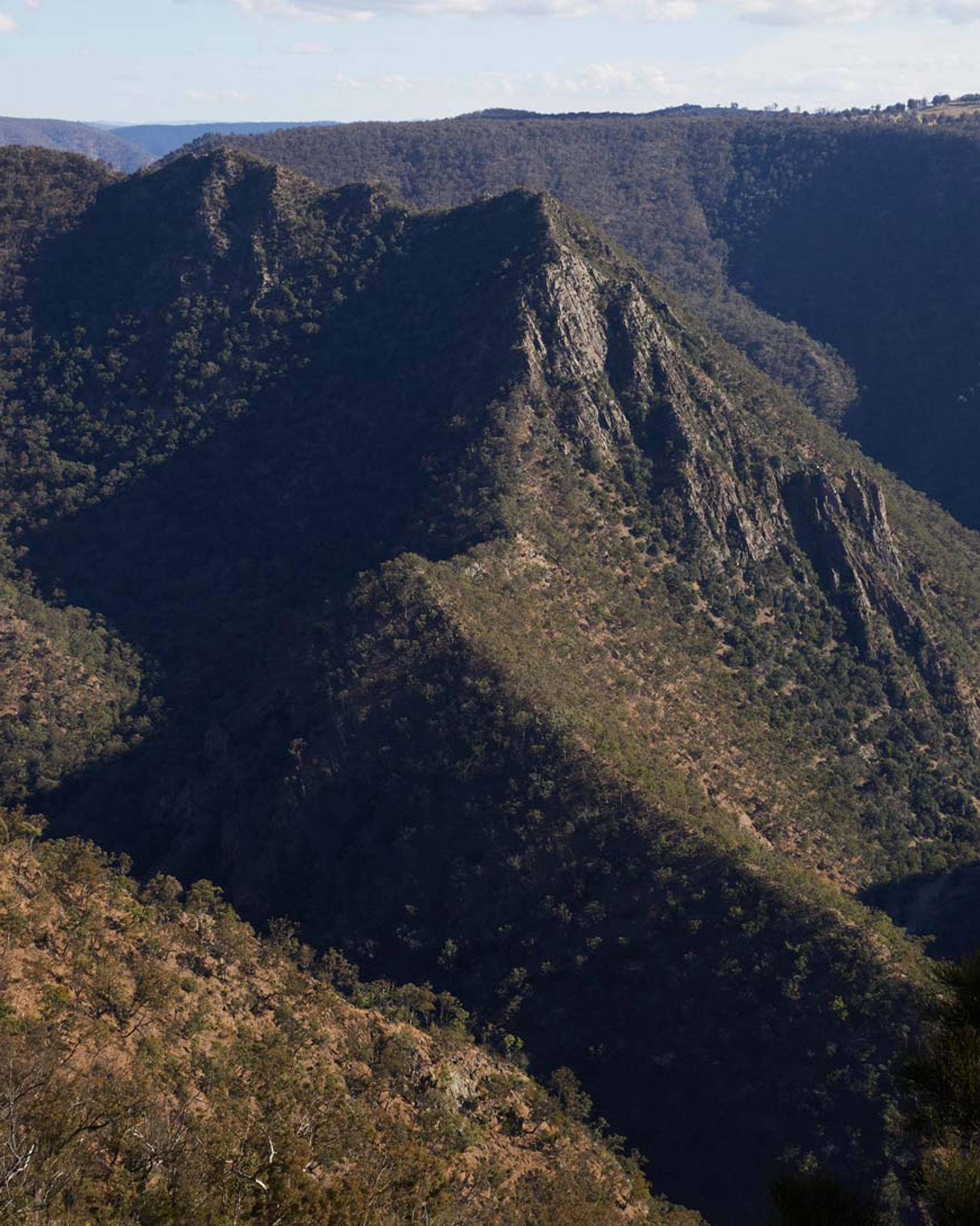 The Best Lens Filters for Nature Photography (2024) · Urth Magazine