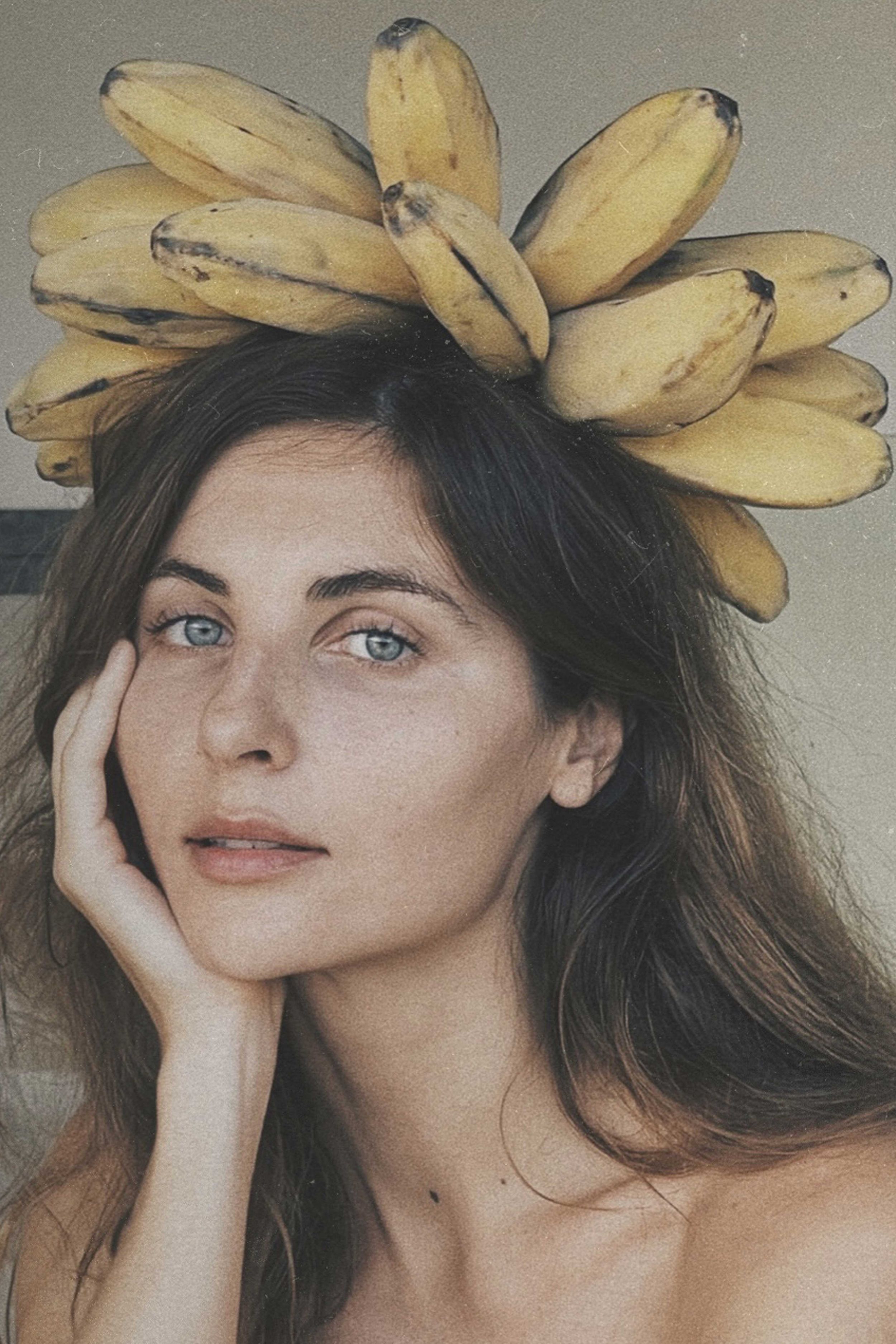 Natalie Karpushenko Animates the Natural World · Urth Magazine