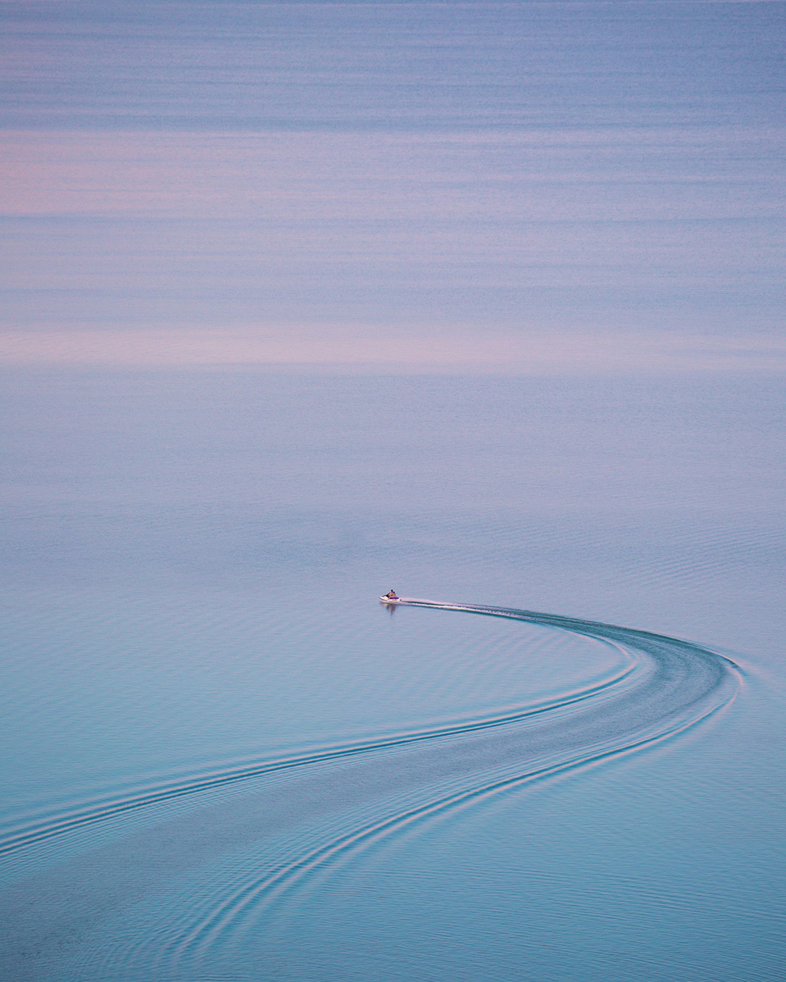 Photography Composition: Essential Knowledge for Better Photos | Urth ...