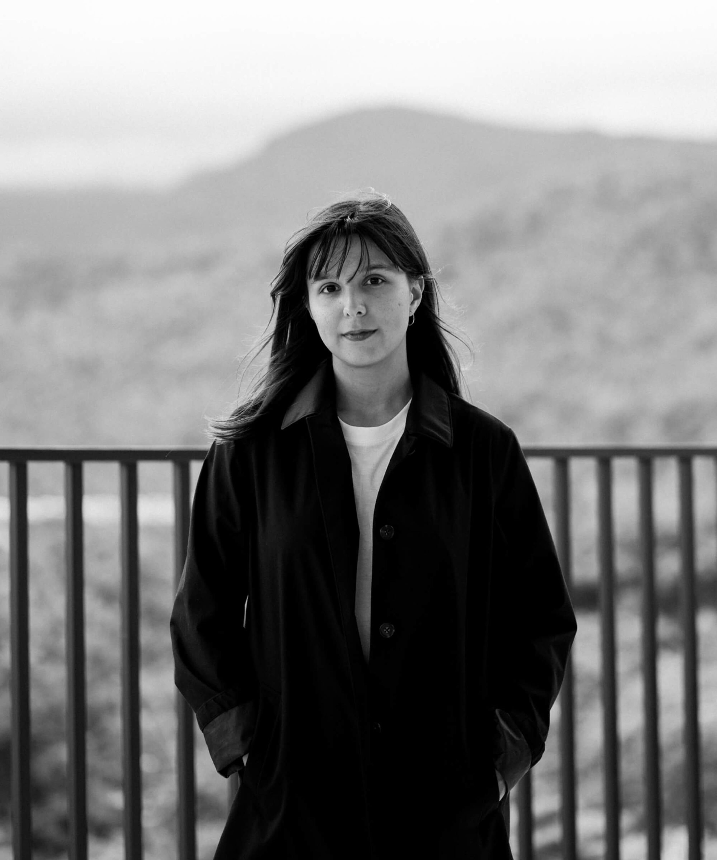 What’s Inspiring Us – Volume 2 with Carla Step · Urth Magazine