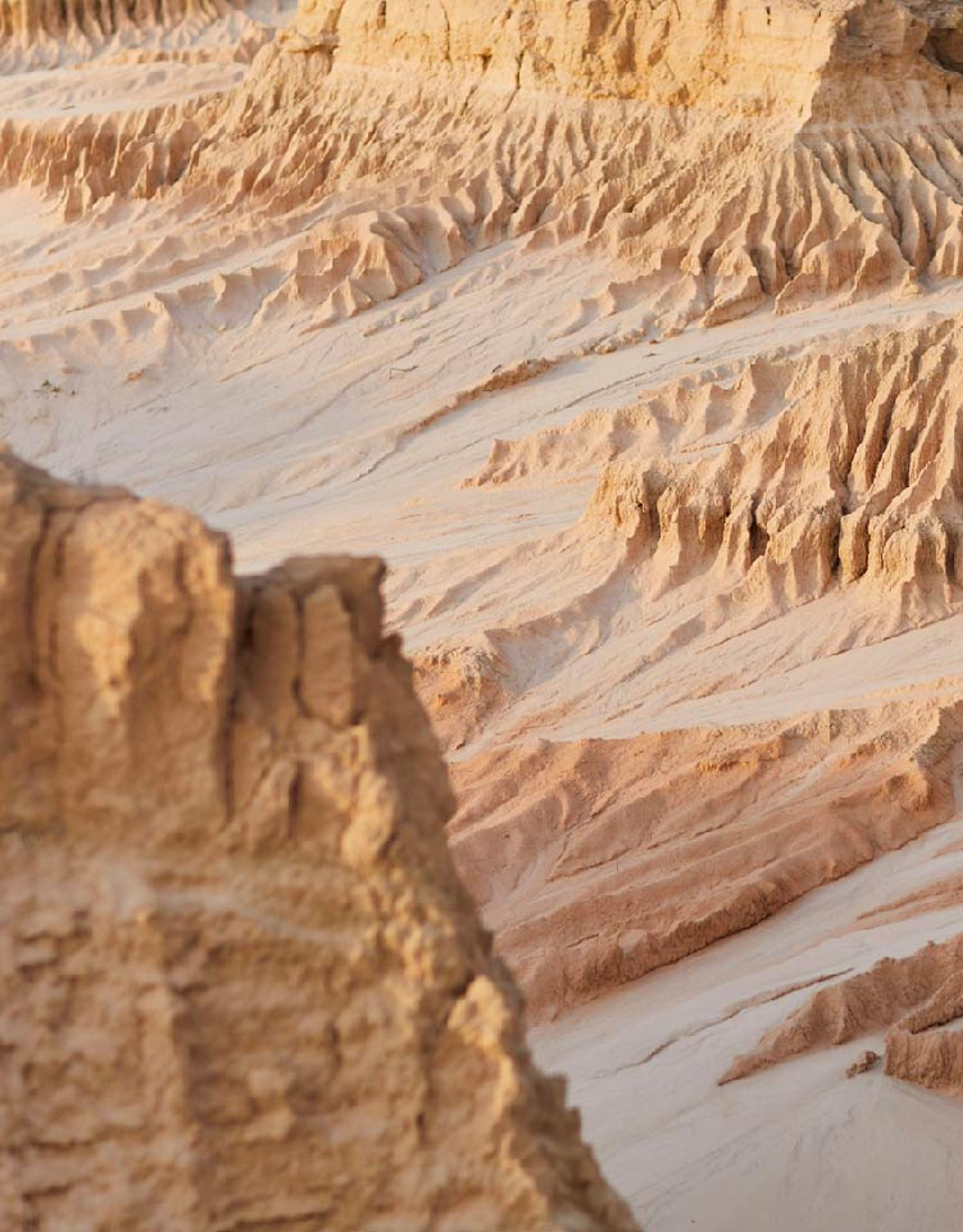 A Quick Guide to Aperture: Examples & Photos · Urth Magazine