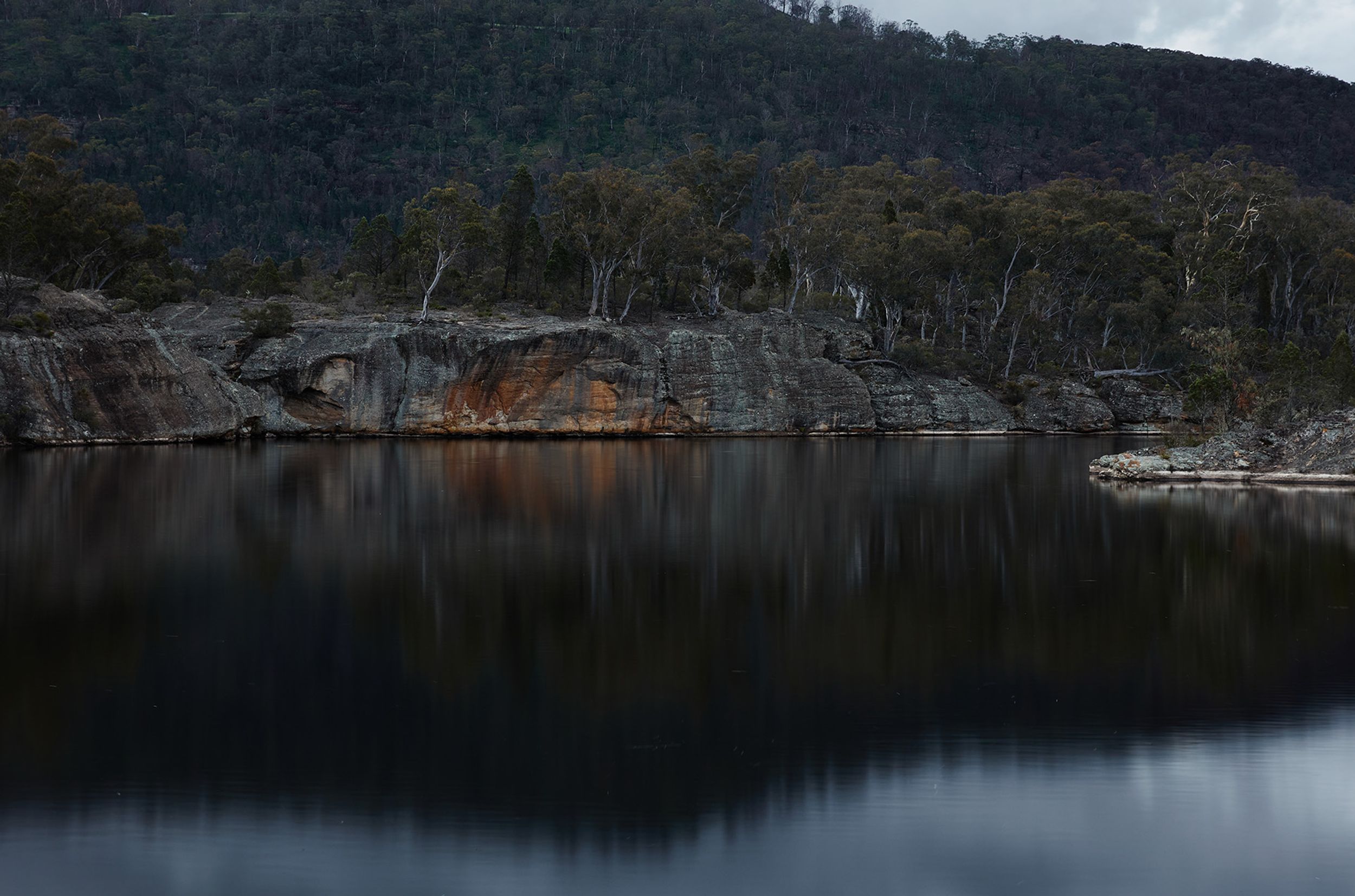 How to Use ND Filters: 10 Creative Techniques · Urth Magazine