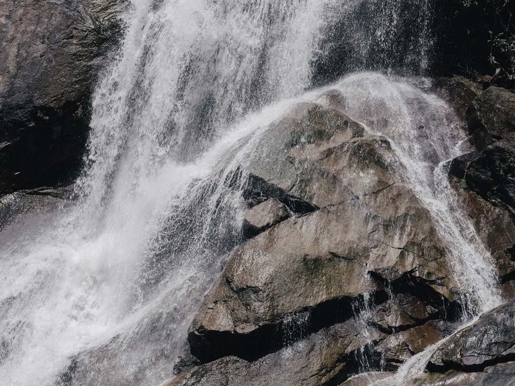 A Complete Guide to Shutter Speed: Examples & Photos · Urth Magazine