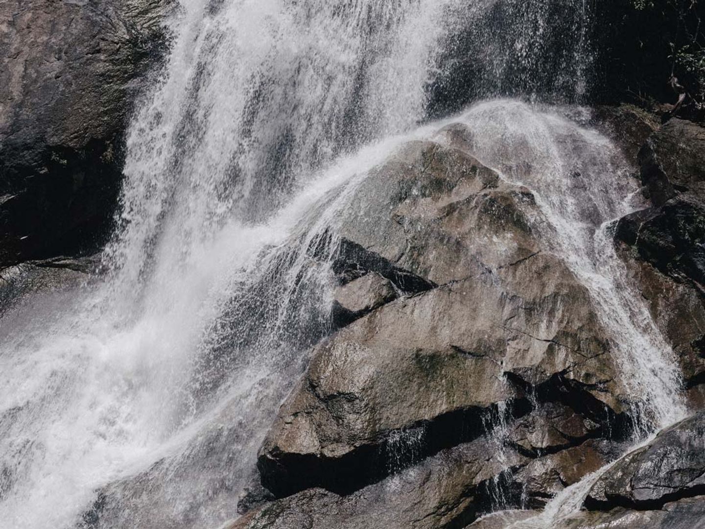 A Complete Guide to Shutter Speed: Examples & Photos · Urth Magazine