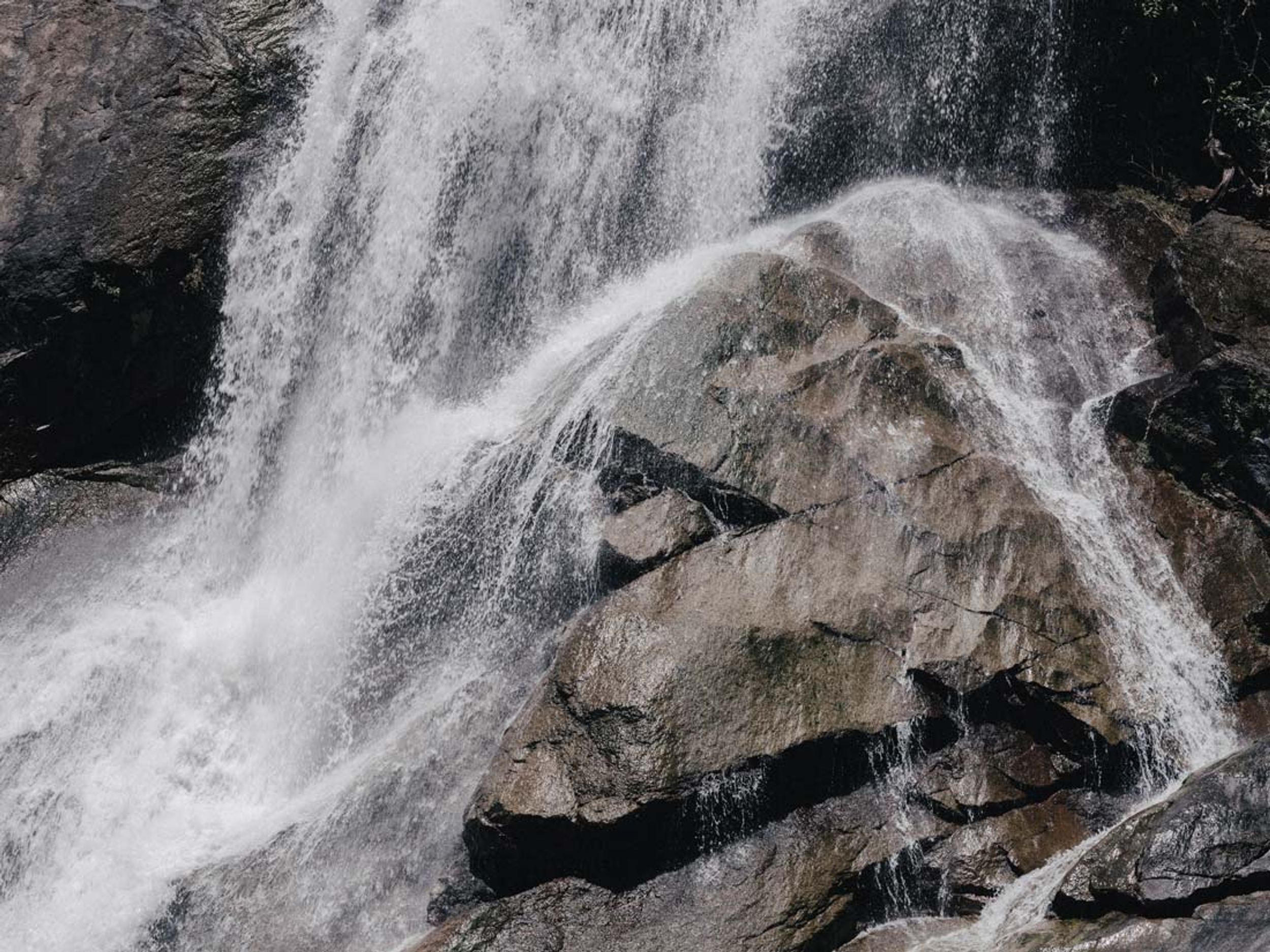 A Complete Guide to Shutter Speed: Examples & Photos · Urth Magazine