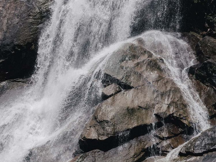 A Complete Guide to Shutter Speed: Examples & Photos · Urth Magazine