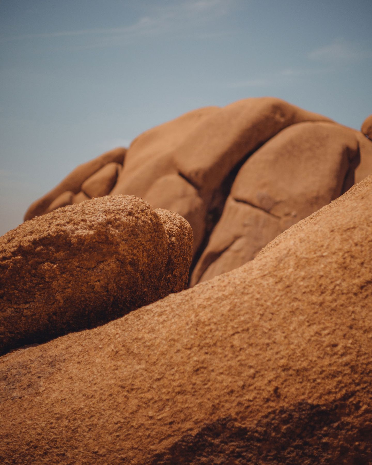 Conquering Harsh Light Photography- The Power of ND1000 Filters · Urth ...