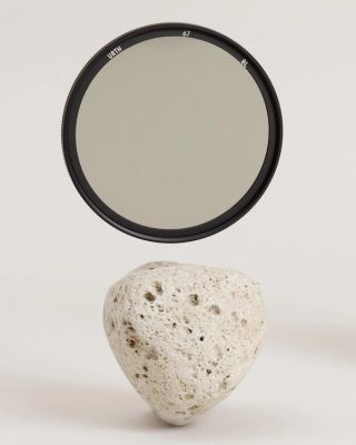 Understanding How Polarized Filters Work- A Beginner's Guide (CPL ...