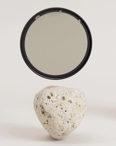 Understanding How Polarized Filters Work- A Beginner's Guide (CPL ...