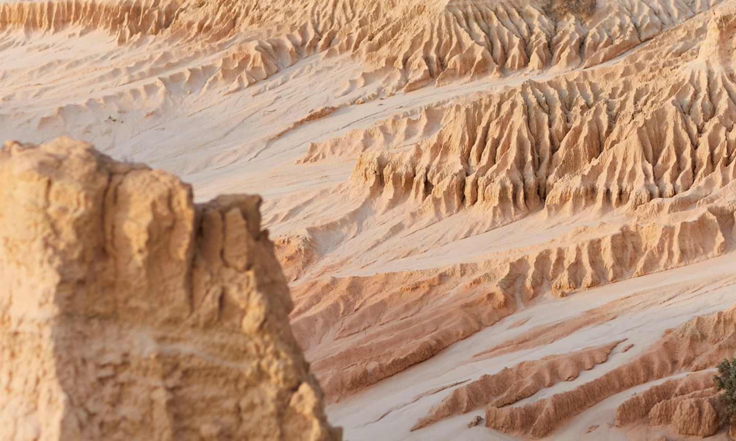 A Quick Guide to Aperture: Examples & Photos · Urth Magazine