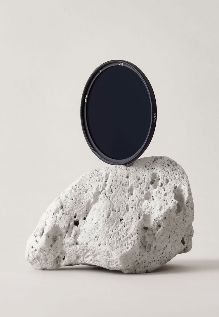 CPL vs ND Lens Filter: Key Differences You Need to Know · Urth Magazine