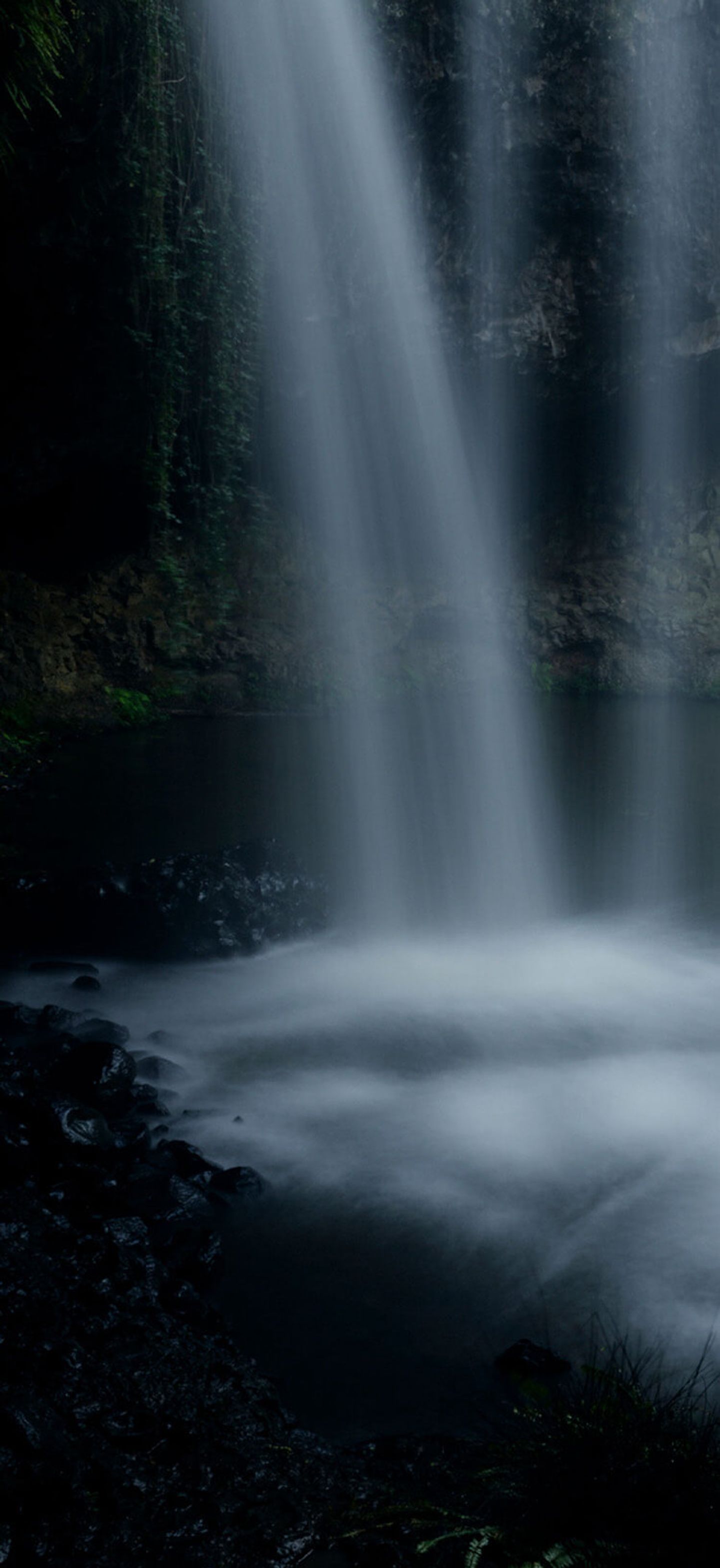 A Complete Guide to Shutter Speed: Examples & Photos · Urth Magazine