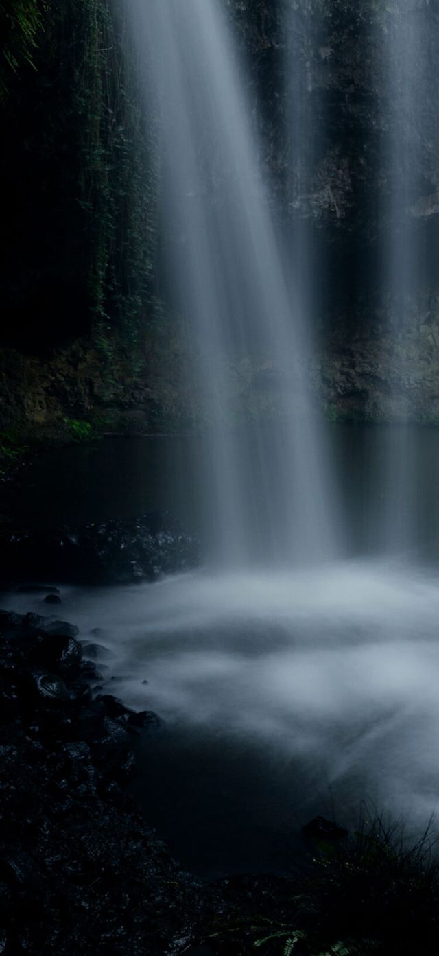A Complete Guide to Shutter Speed: Examples & Photos · Urth Magazine