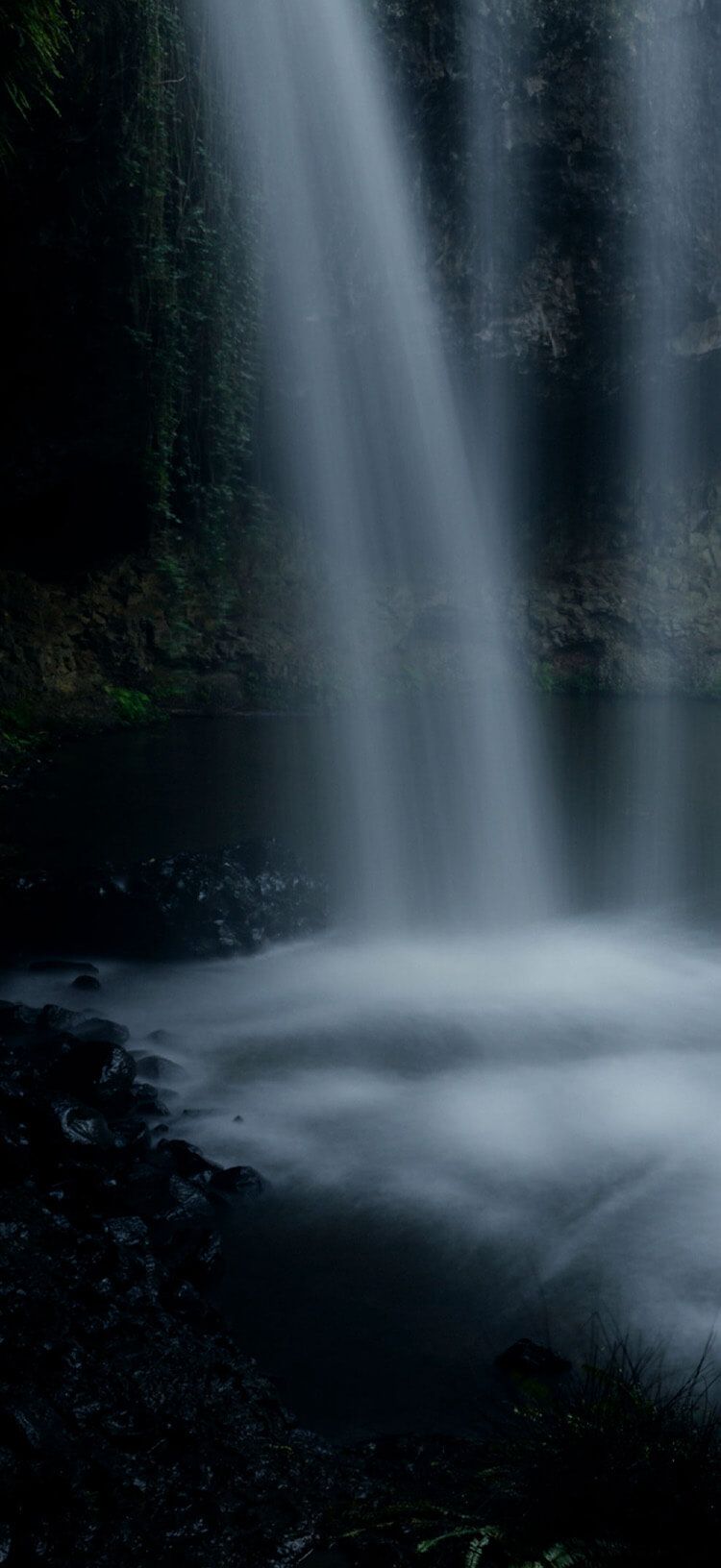 A Complete Guide to Shutter Speed: Examples & Photos · Urth Magazine