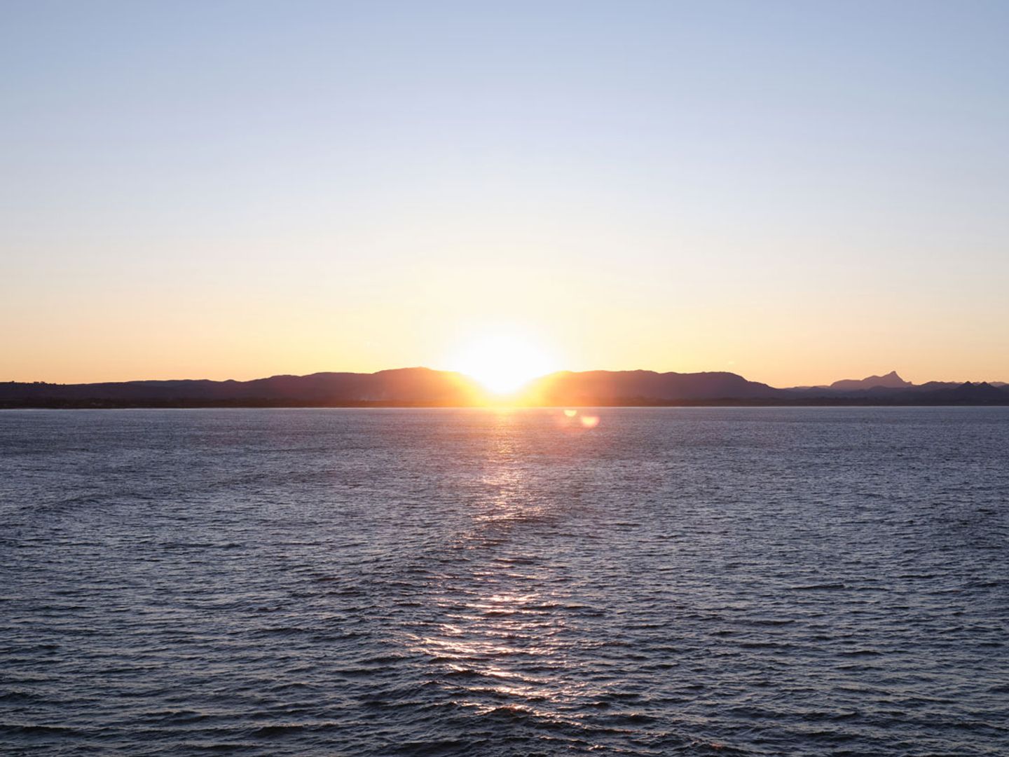 Guide to Graduated ND Filters – Soft vs Hard-Edge · Urth Magazine