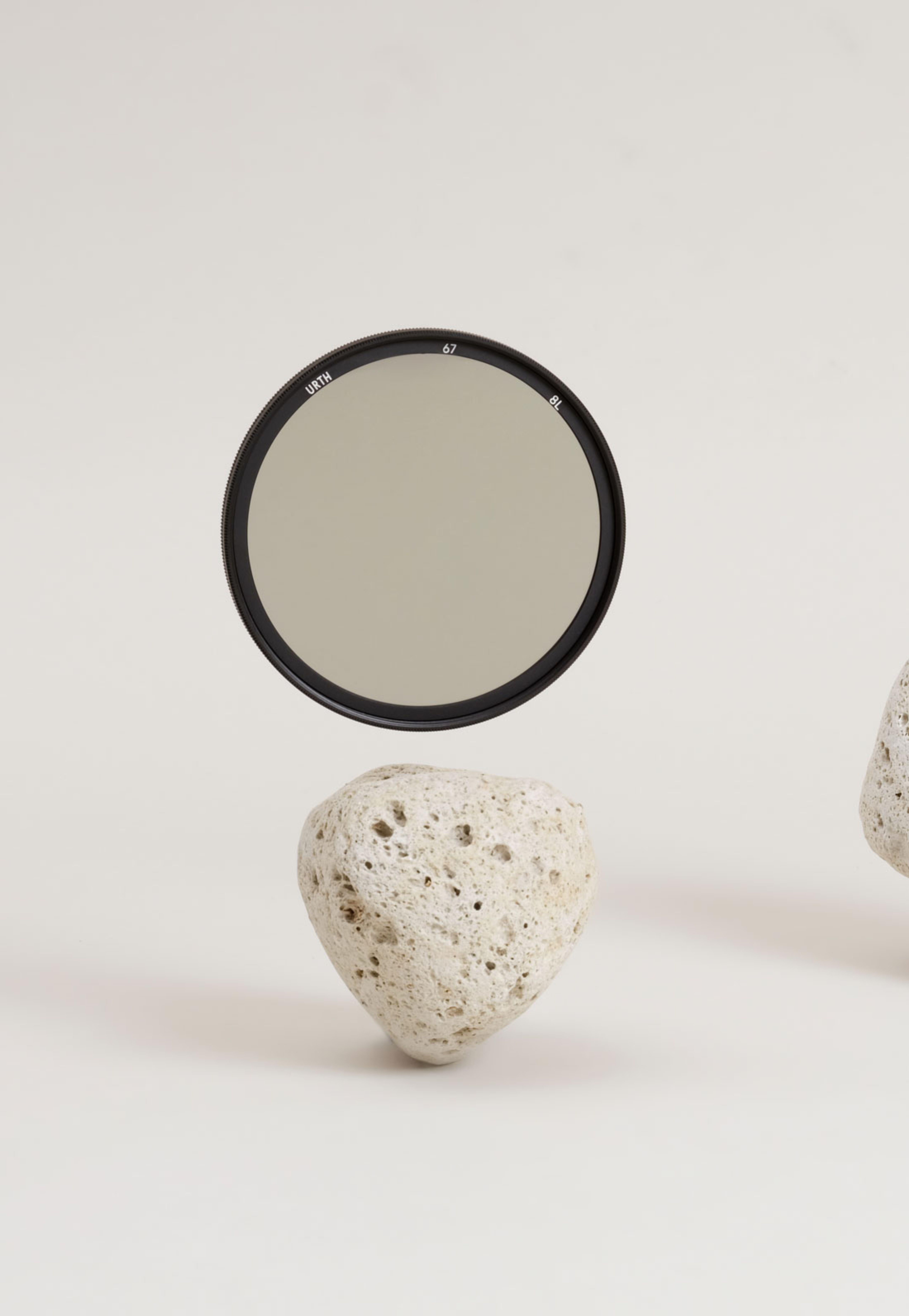 CPL vs ND Lens Filter: Key Differences You Need to Know · Urth Magazine