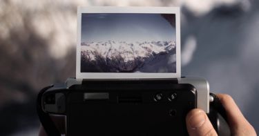 The 5 Best Polaroid Cameras on the Market in 2024 · Urth Magazine
