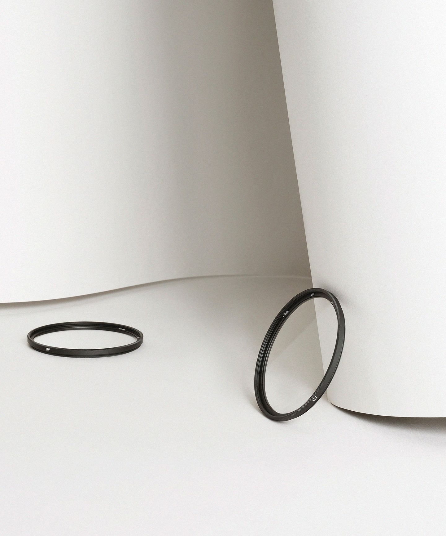 The Ultimate Buyer's Guide to UV Filters · Urth Magazine