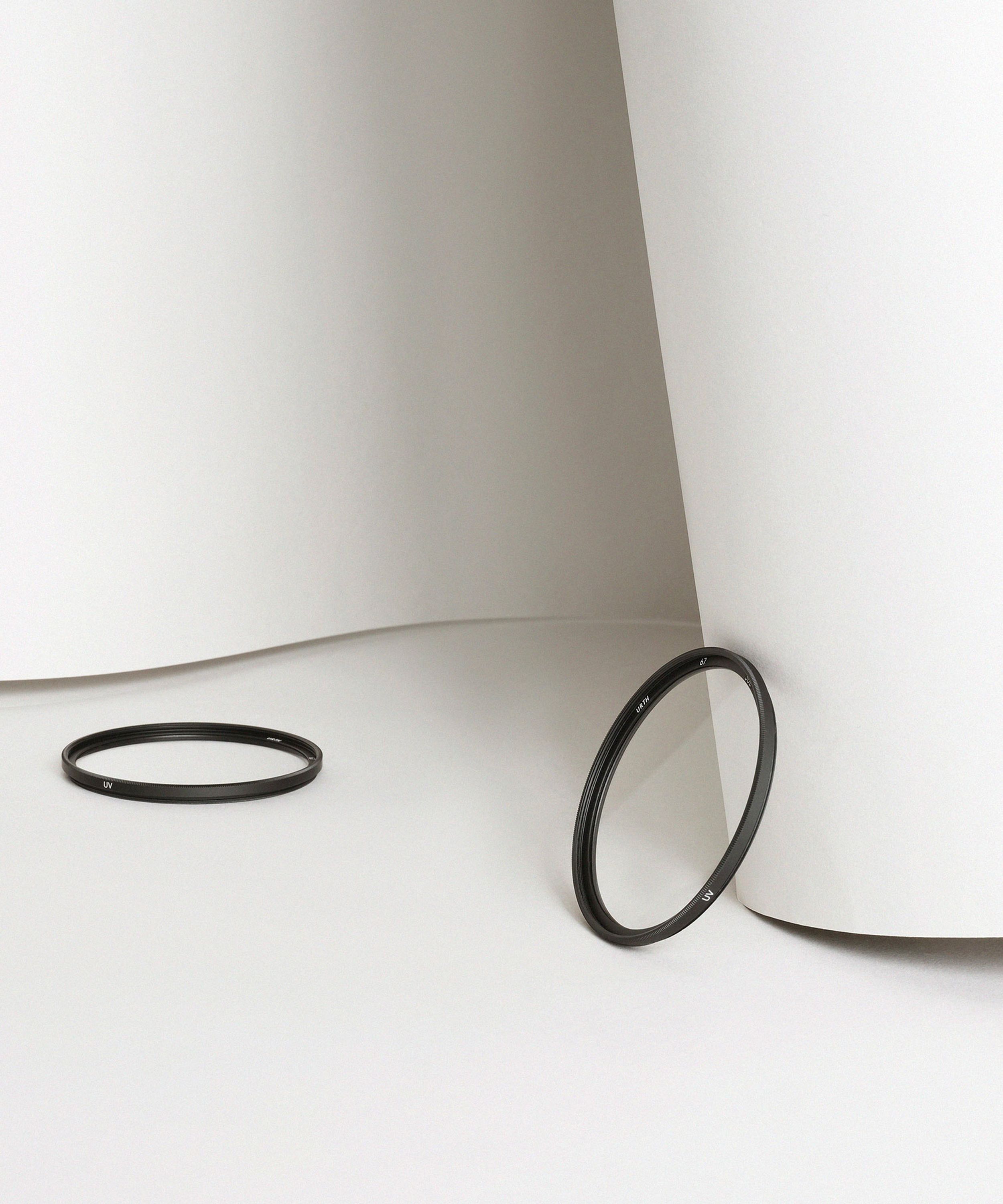 The Ultimate Buyer's Guide to UV Filters · Urth Magazine