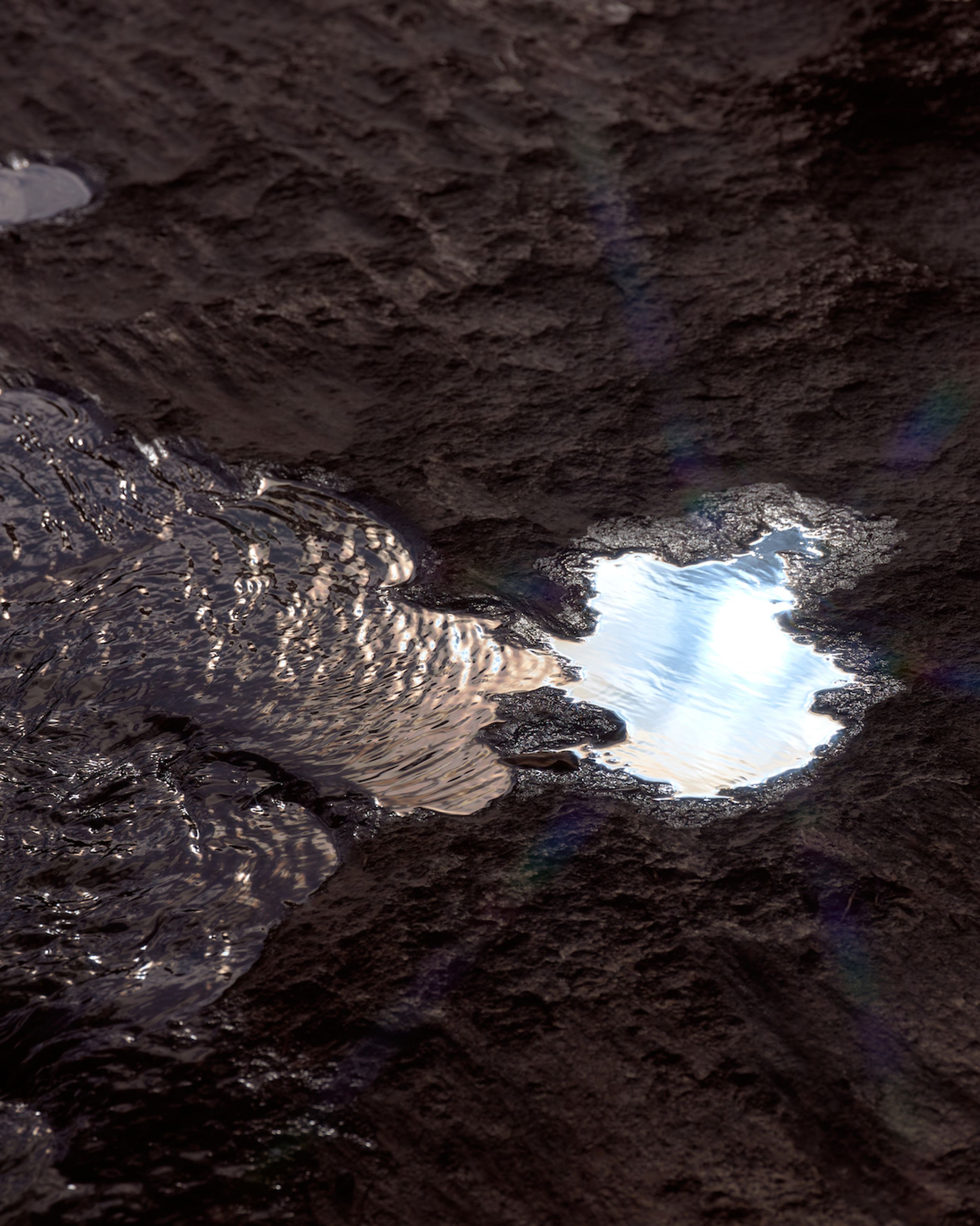 How to Create the Starburst Effect in Photography · Urth Magazine