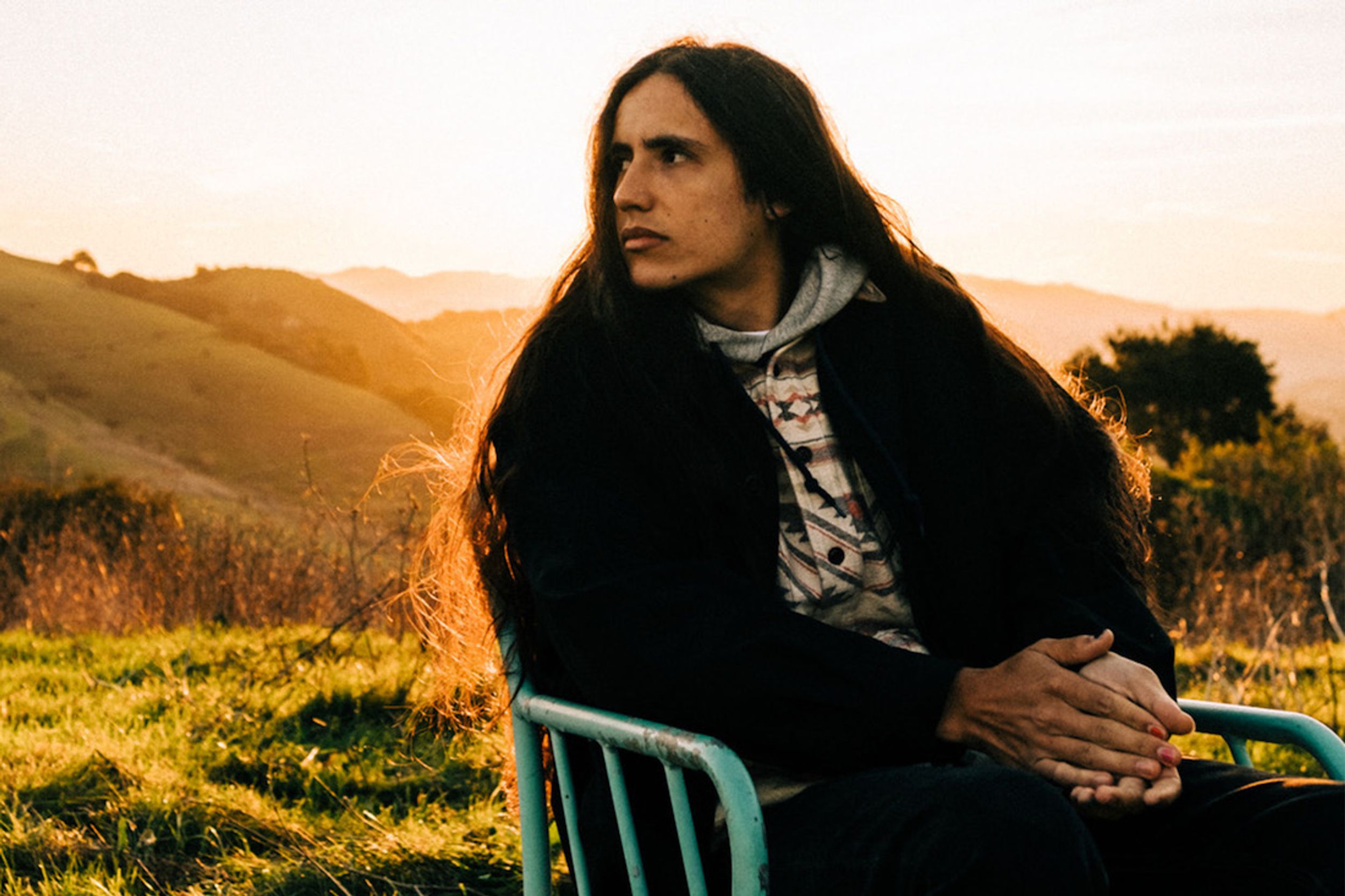 Indigenous Environmental Activism - 5 Must-Know Activists · Urth Magazine