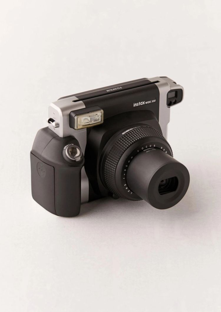The 5 Best Polaroid Cameras on the Market in 2024 · Urth Magazine