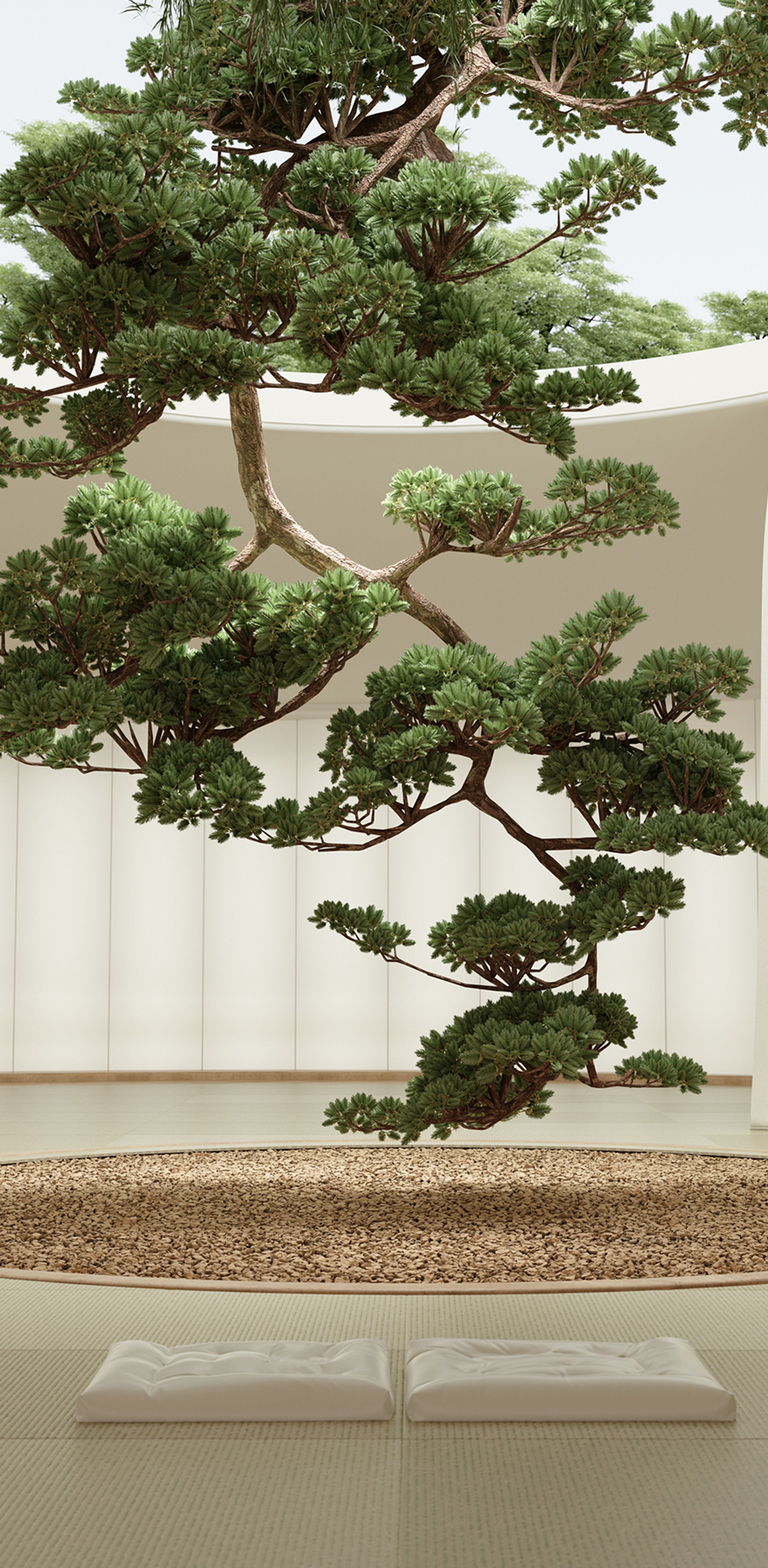 Design · Urth Magazine