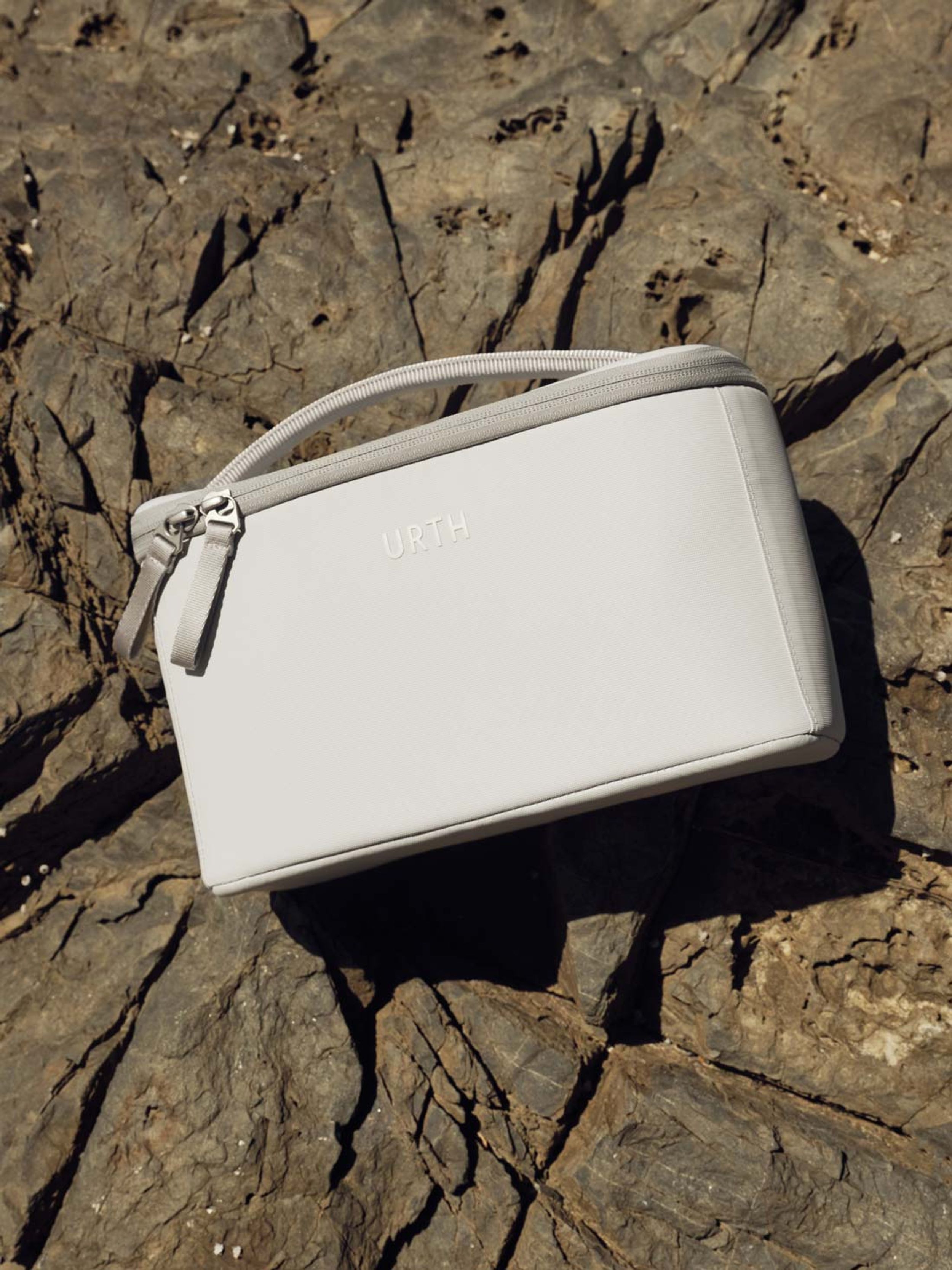 How to Choose the Best Camera Backpack For You · Urth Magazine