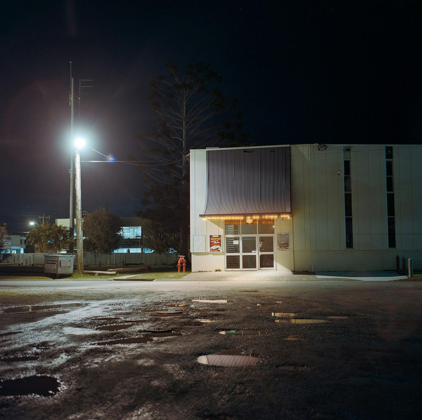 The 3 Best Medium Format Film Cameras | Urth Magazine · Urth Magazine