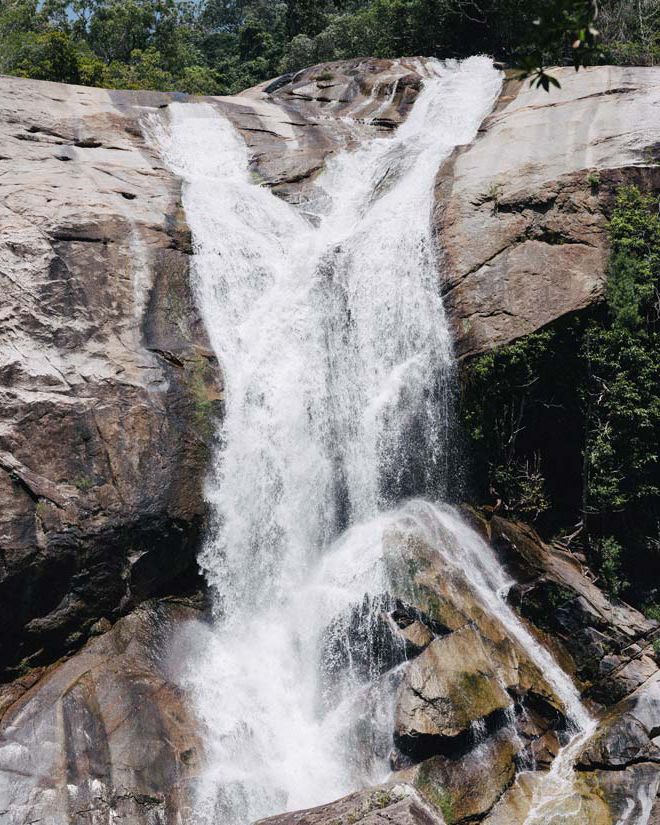 CPL vs ND Lens Filter: Key Differences You Need to Know · Urth Magazine