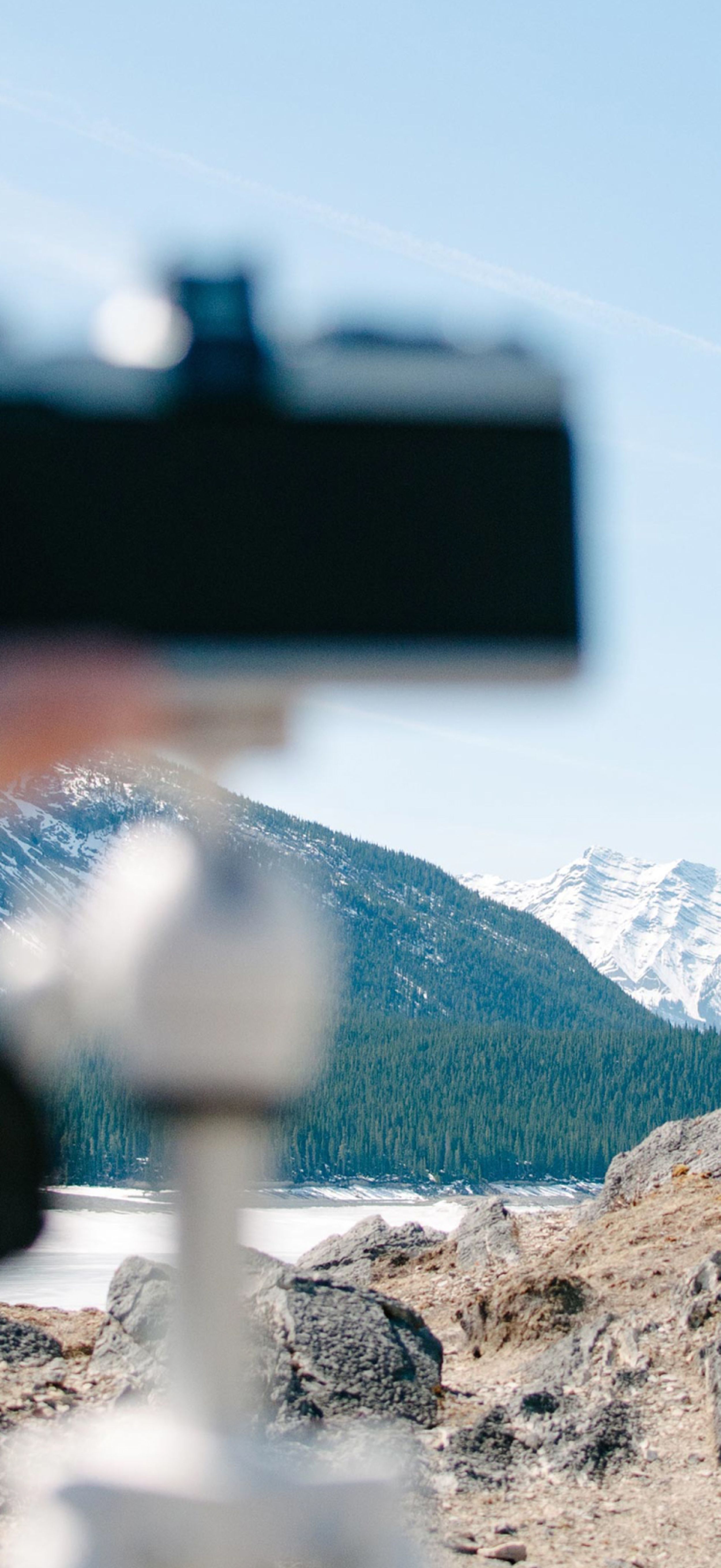 The Best Mirrorless Cameras for Travel Photography (2024) · Urth Magazine
