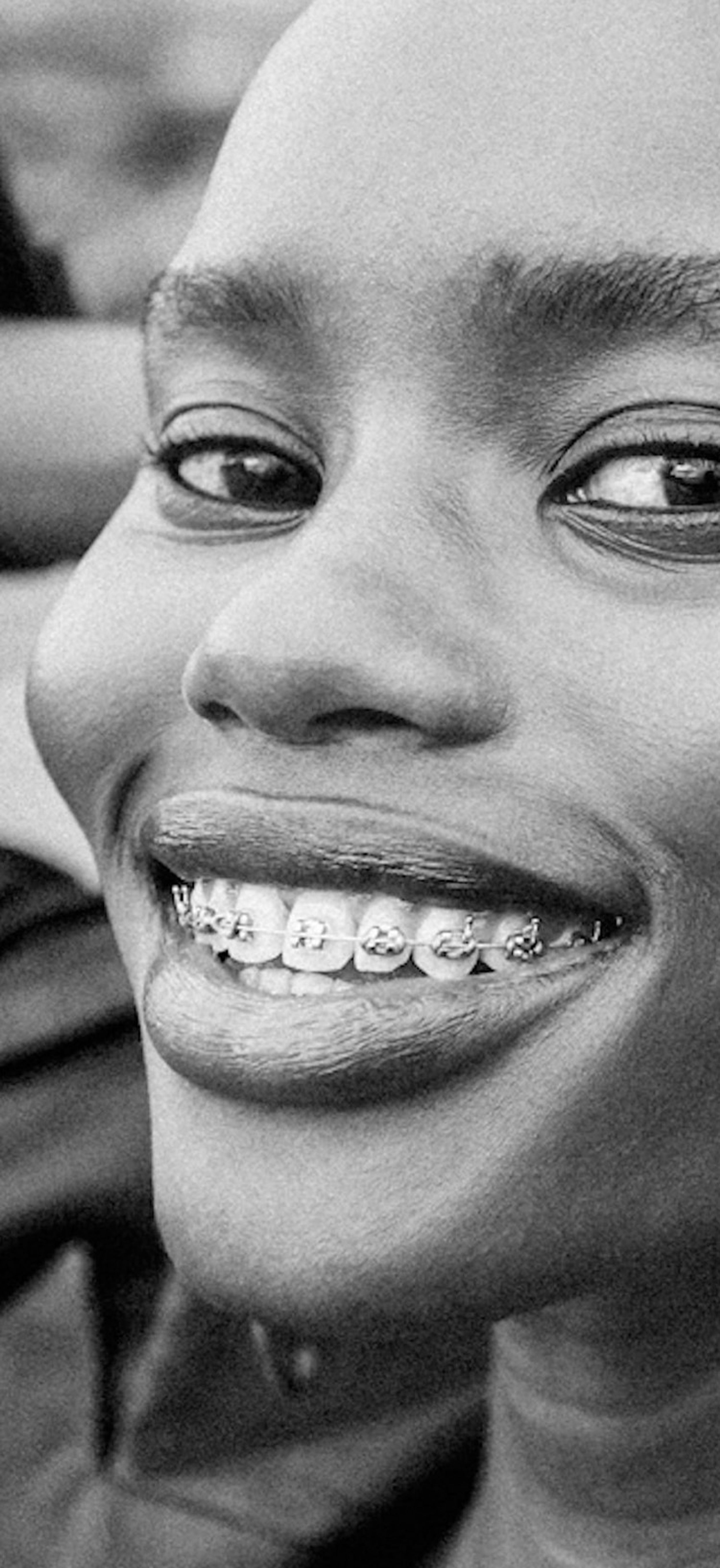 Portrait Photography Tips for Beginners · Urth Magazine