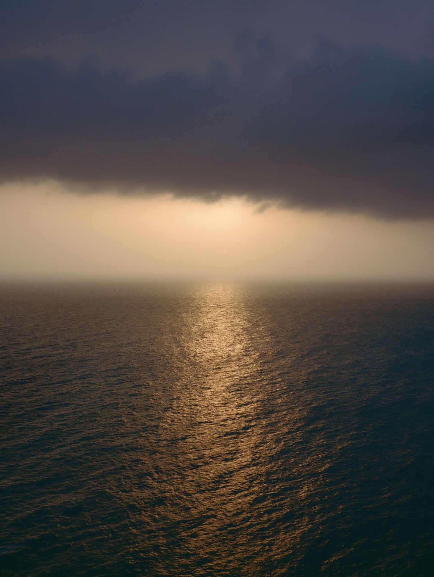 Subtractive photography with Nick Prideaux - Urth Magazine · Urth Magazine