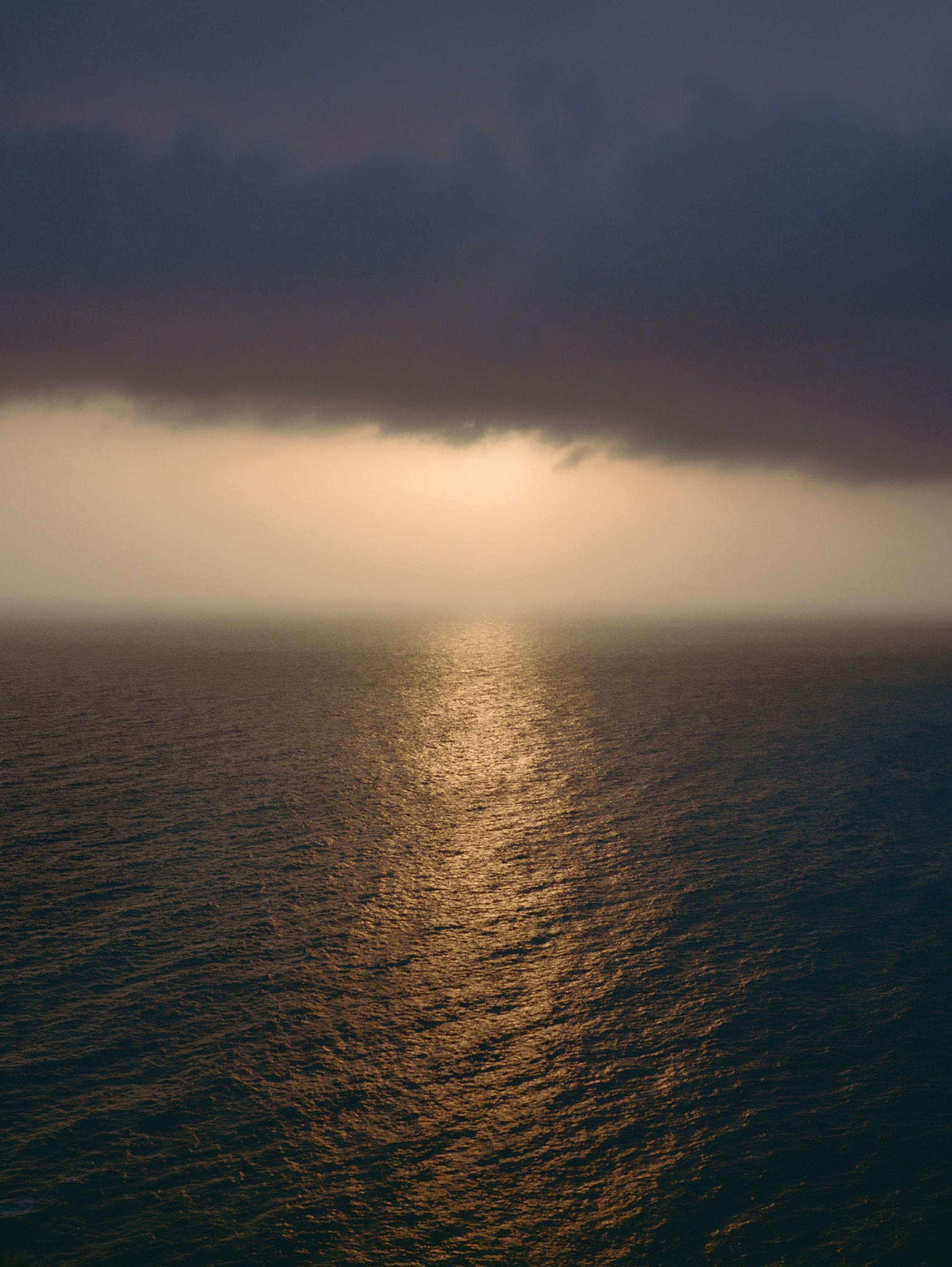 Subtractive photography with Nick Prideaux - Urth Magazine · Urth Magazine