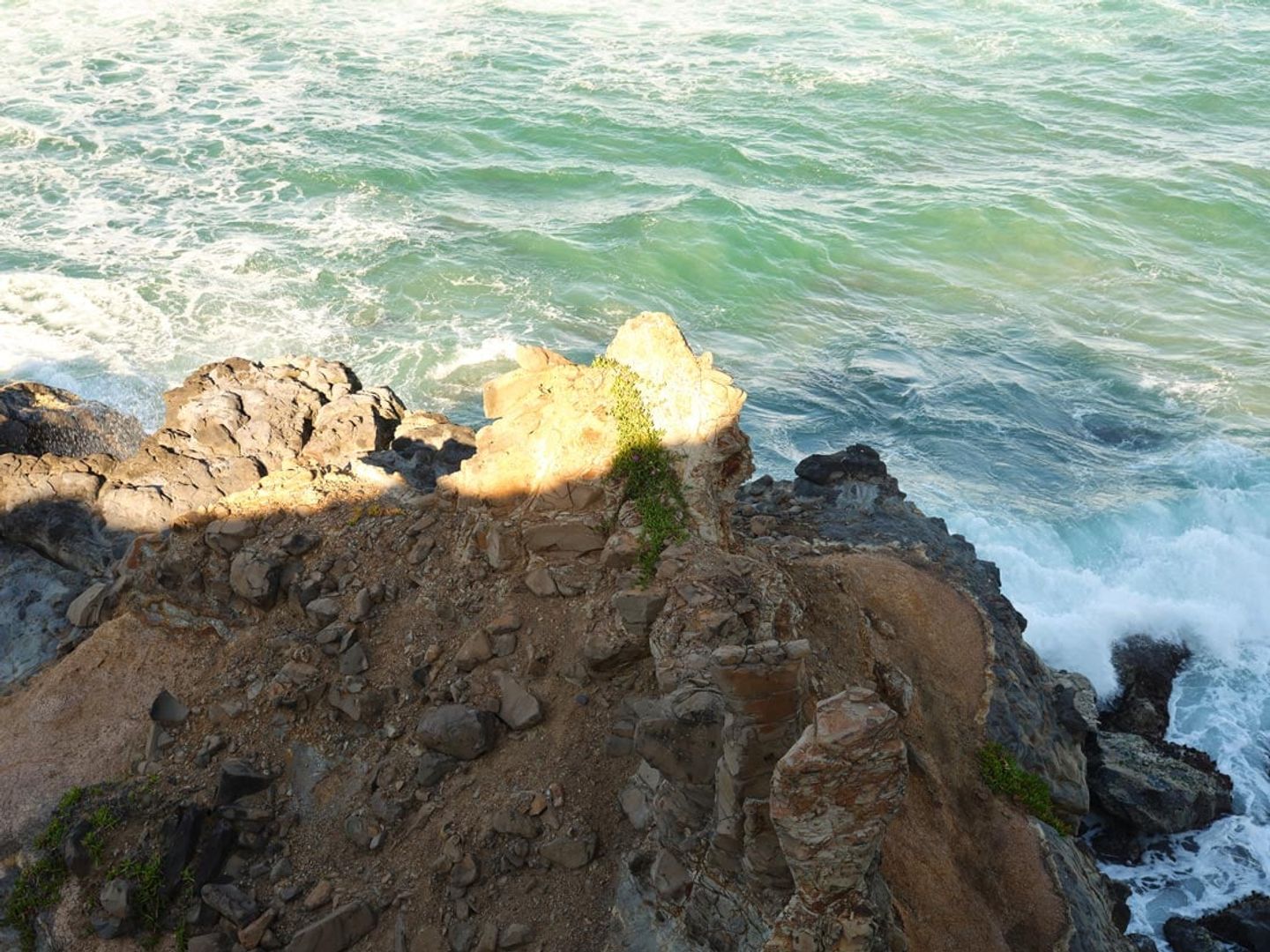 Guide to Graduated ND Filters – Soft vs Hard-Edge · Urth Magazine