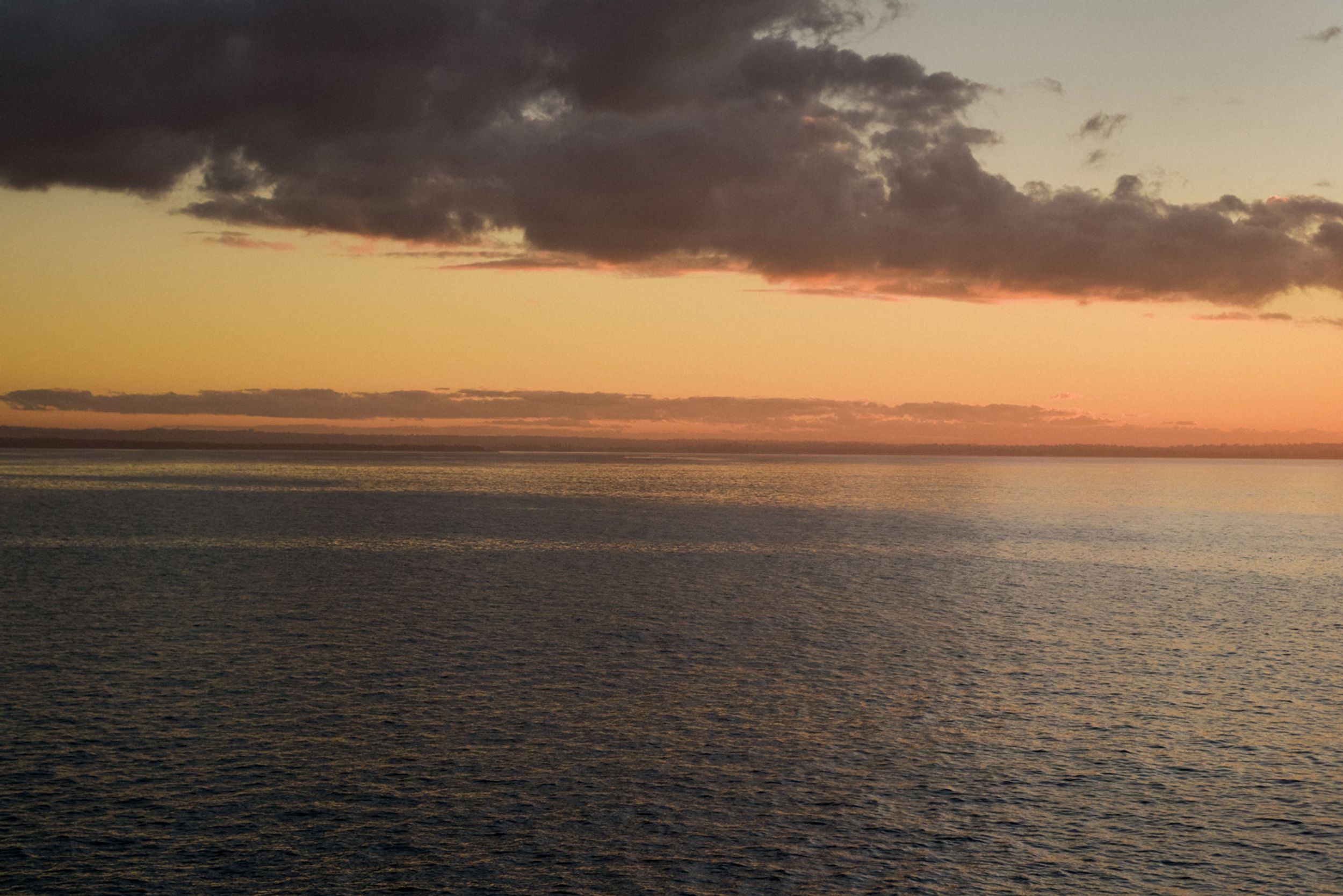 Graduated ND Filter Review: “The Images Are Full of Vibrancy” · Urth ...