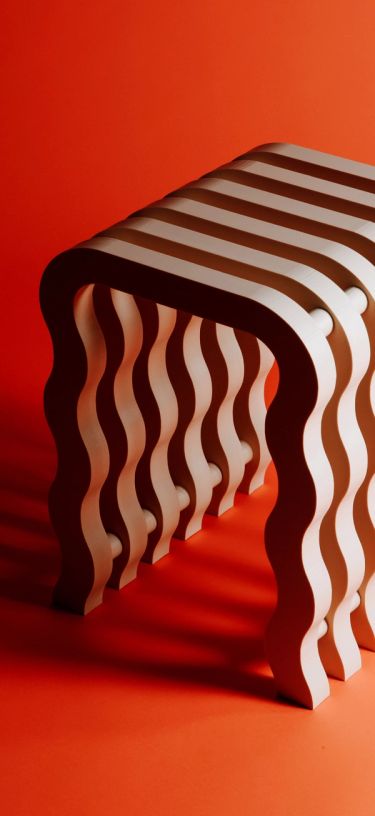 Cycl World Interview | Furniture Made from Recycled Plastic · Urth Magazine