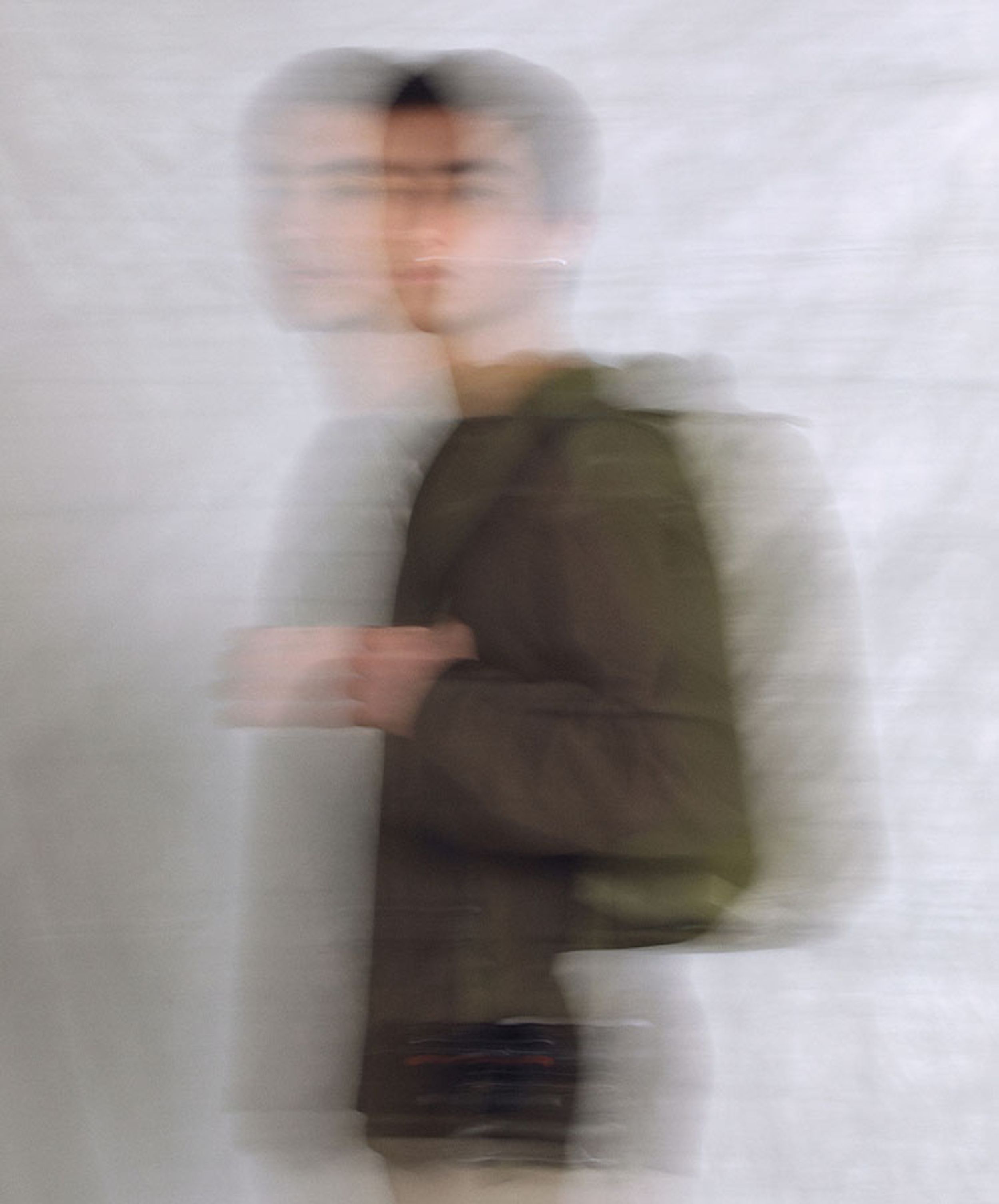 Why Use ND Filters for Portrait Photography? · Urth Magazine
