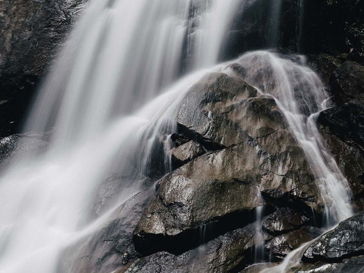 A Complete Guide to Shutter Speed: Examples & Photos · Urth Magazine