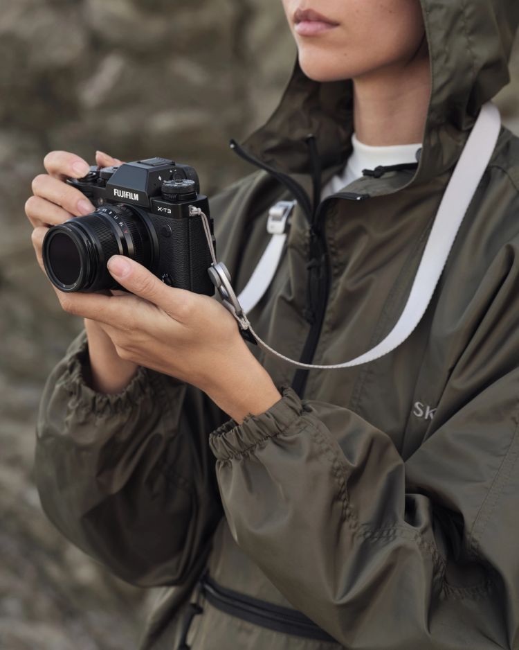 The Must-Have Lens Filters for Filmmaking · Urth Magazine