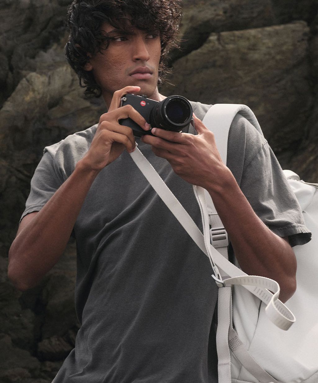 What is a CPL Filter for Cameras & How to Use Them · Urth Magazine