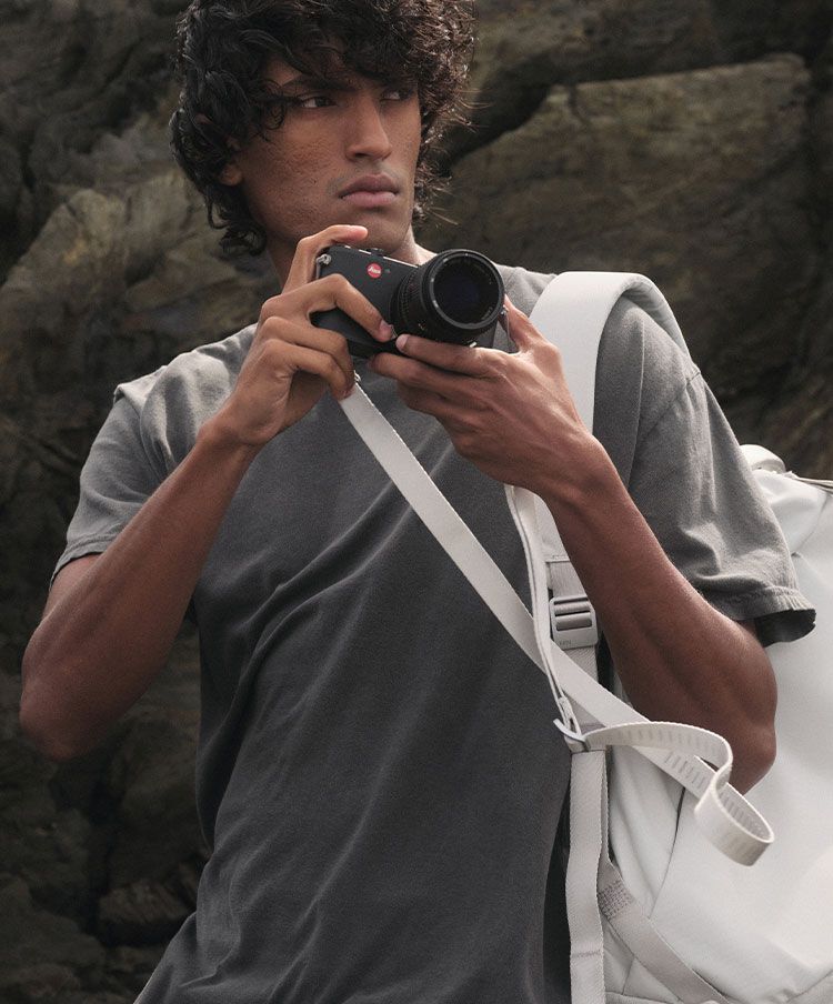 What is a CPL Filter for Cameras & How to Use Them · Urth Magazine