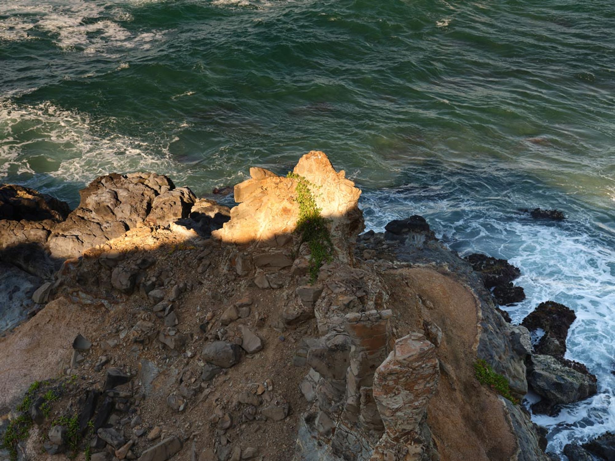 Guide to Graduated ND Filters – Soft vs Hard-Edge · Urth Magazine