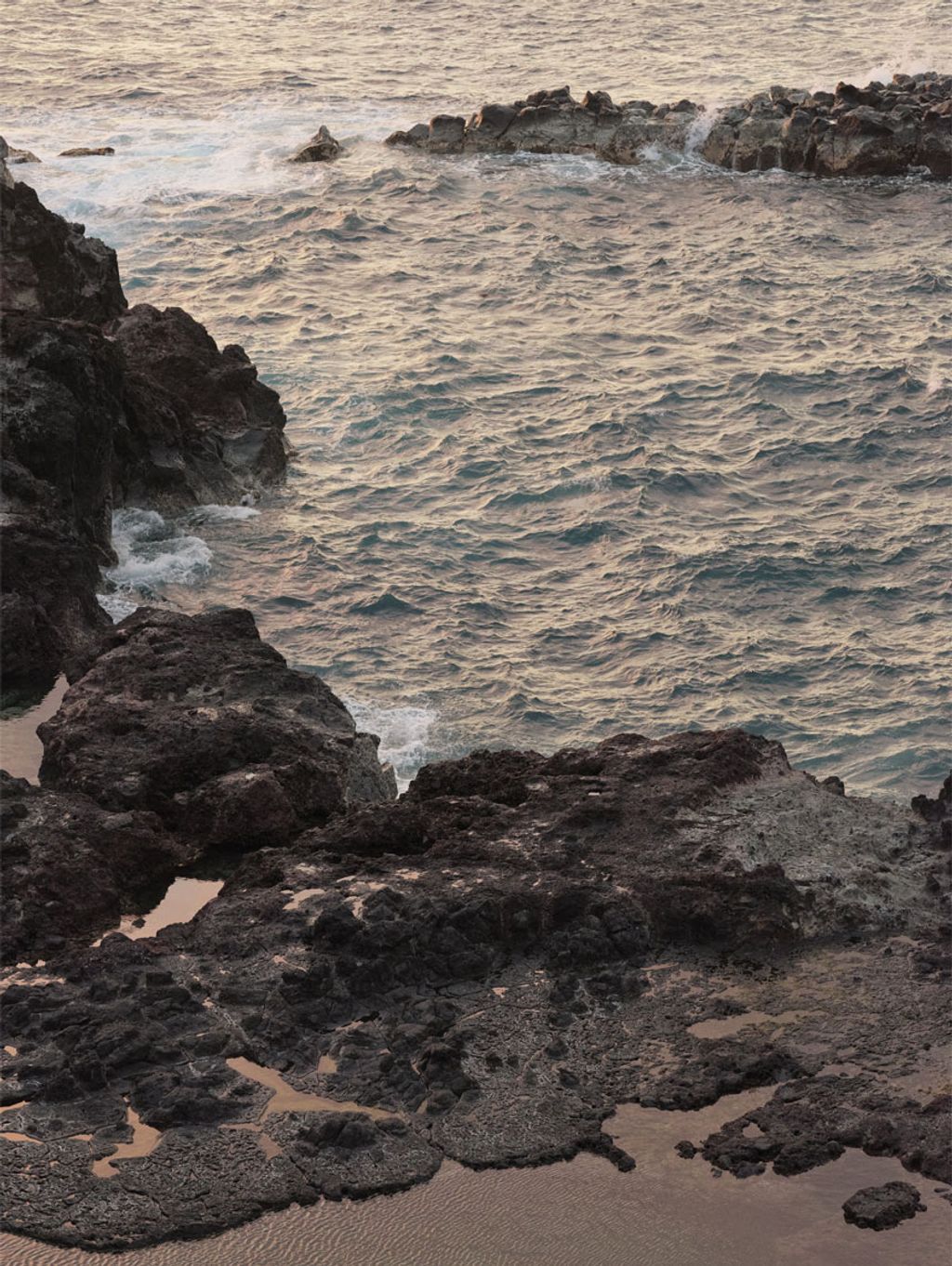 CPL vs ND Lens Filter: Key Differences You Need to Know · Urth Magazine